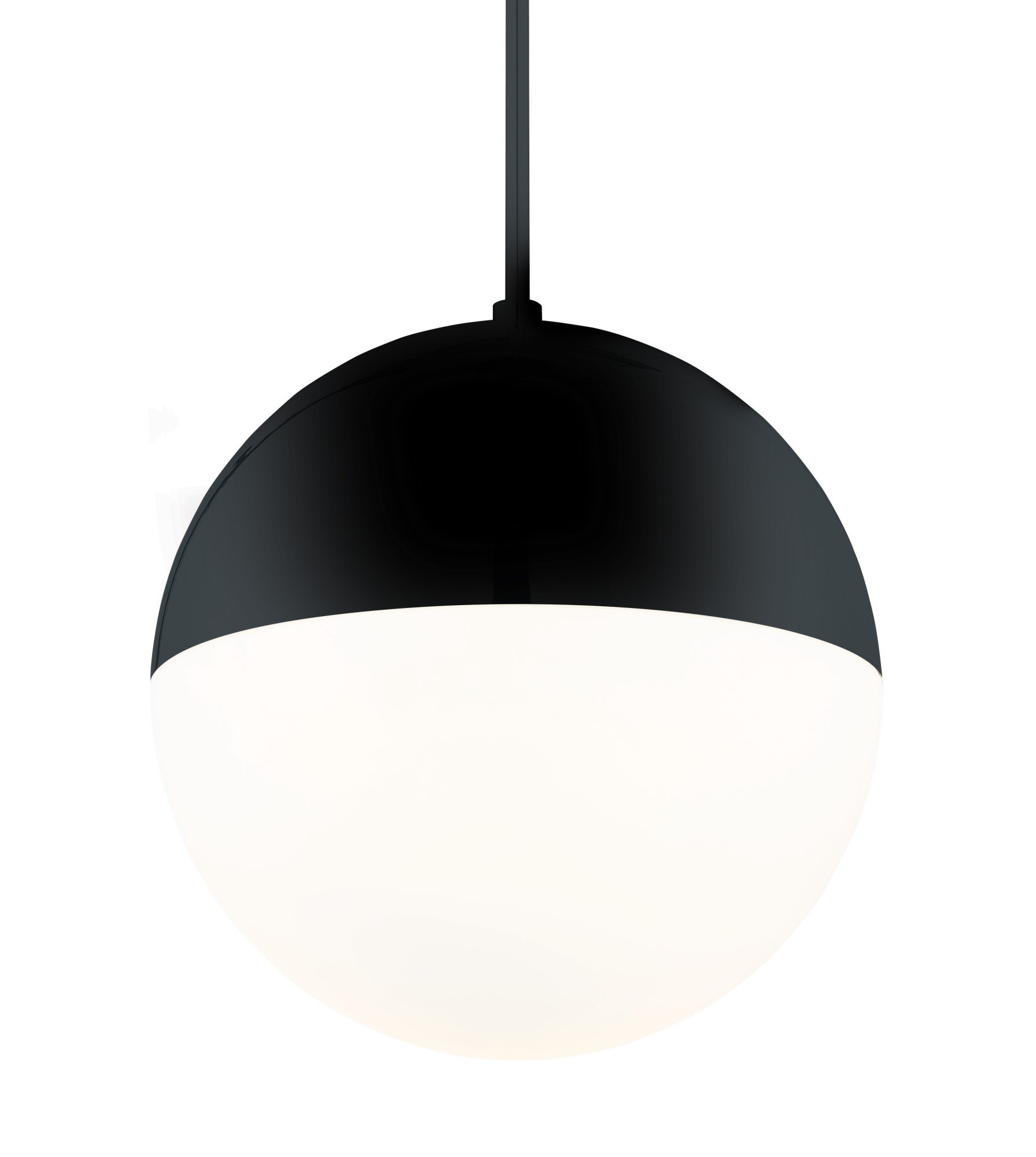 Modern Forms Punk Pendant | Lightopia