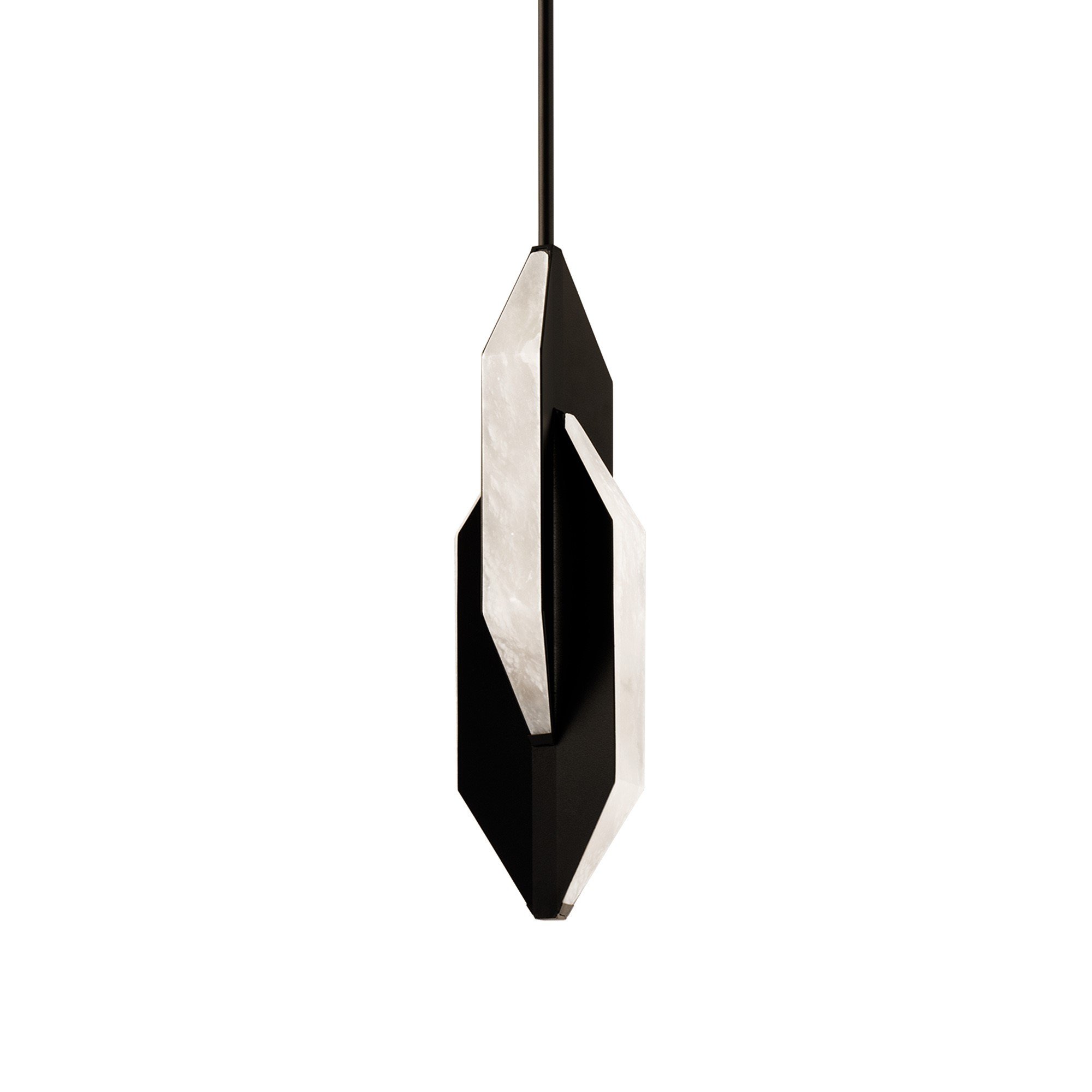 Modern Forms Azure Mini Pendant | Lightopia