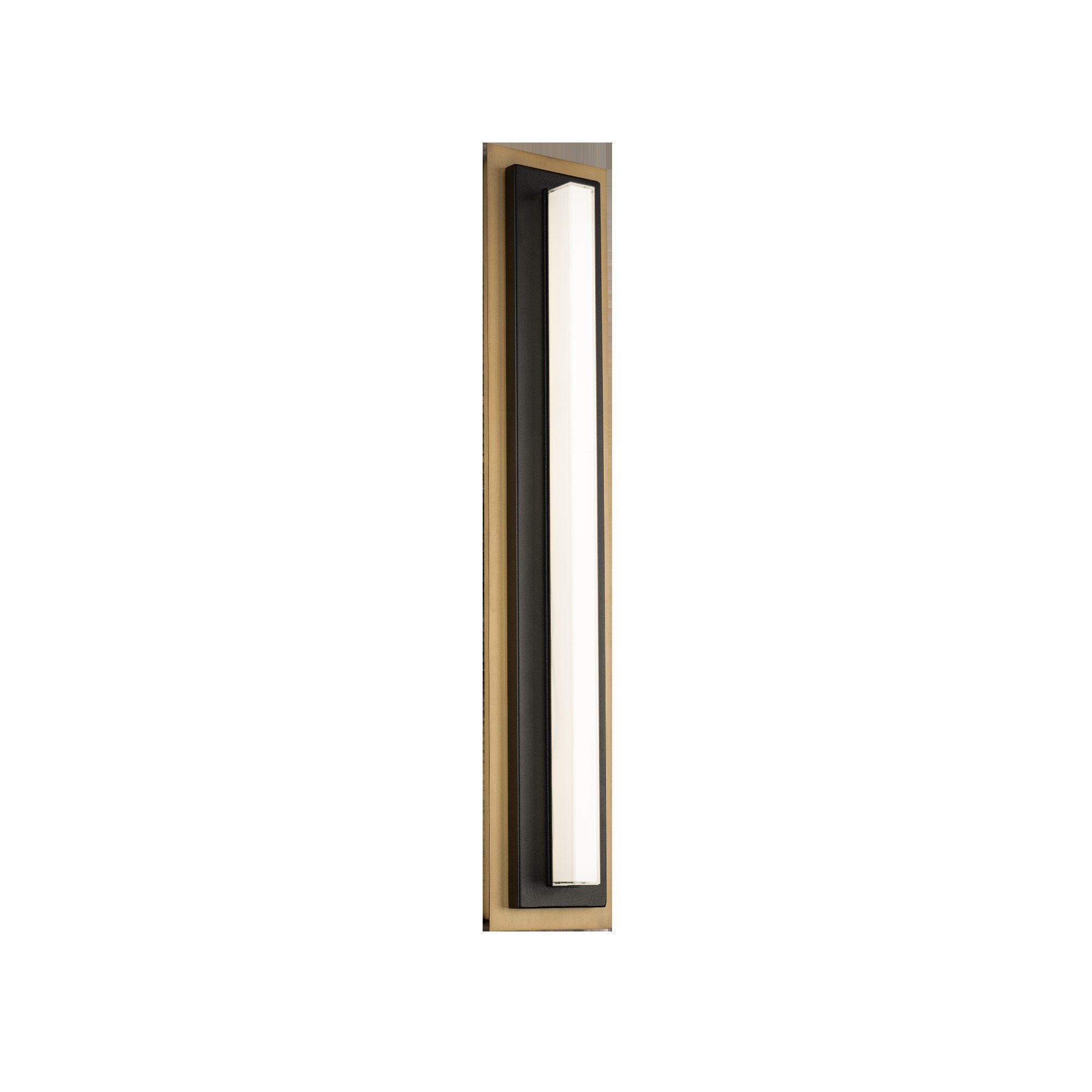 Modern Forms Lyrikal Wall Sconce | Lightopia