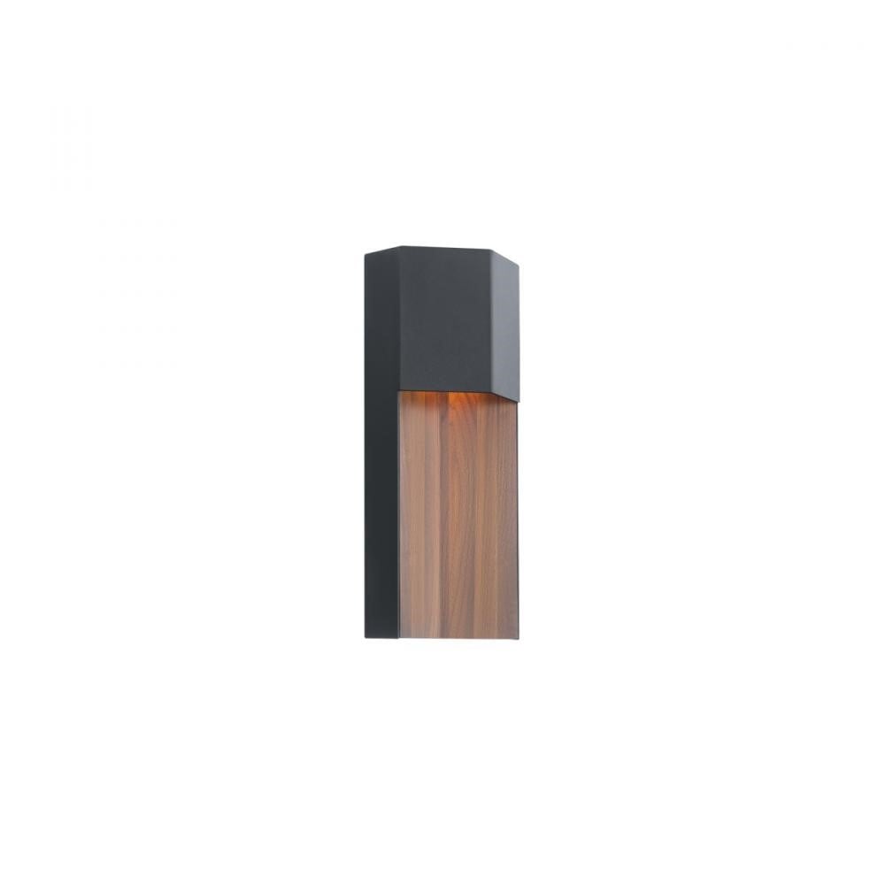 Modern Forms Dusk Outdoor Wall Sconce | Lightopia