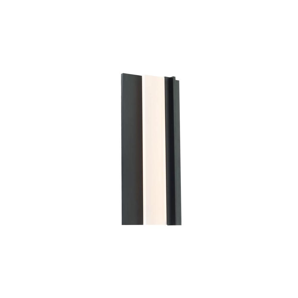 Modern Forms Enigma Outdoor Wall Sconce | Lightopia