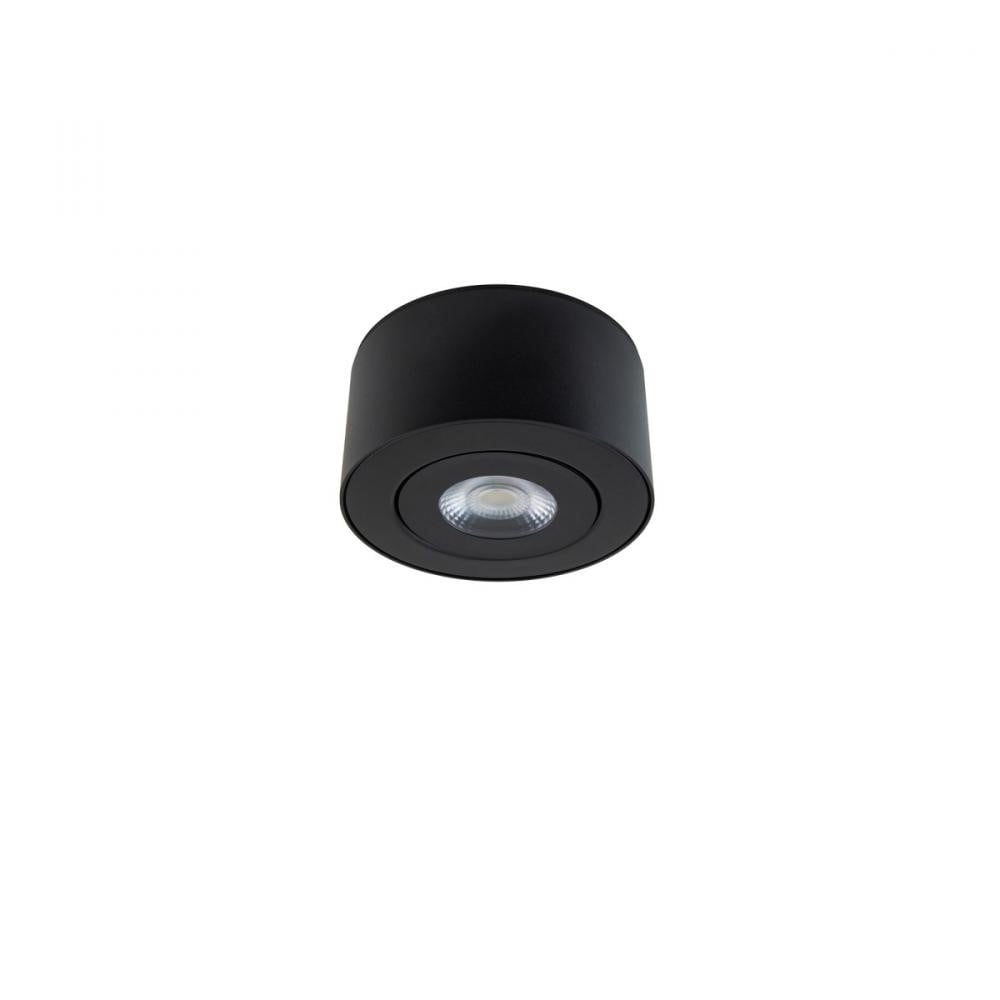Modern Forms I Spy Color Select Outdoor Gimbal Ceiling Light | Lightopia