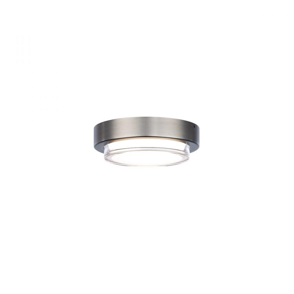 Flush-Mount-Ceiling-Lights | Lightopia