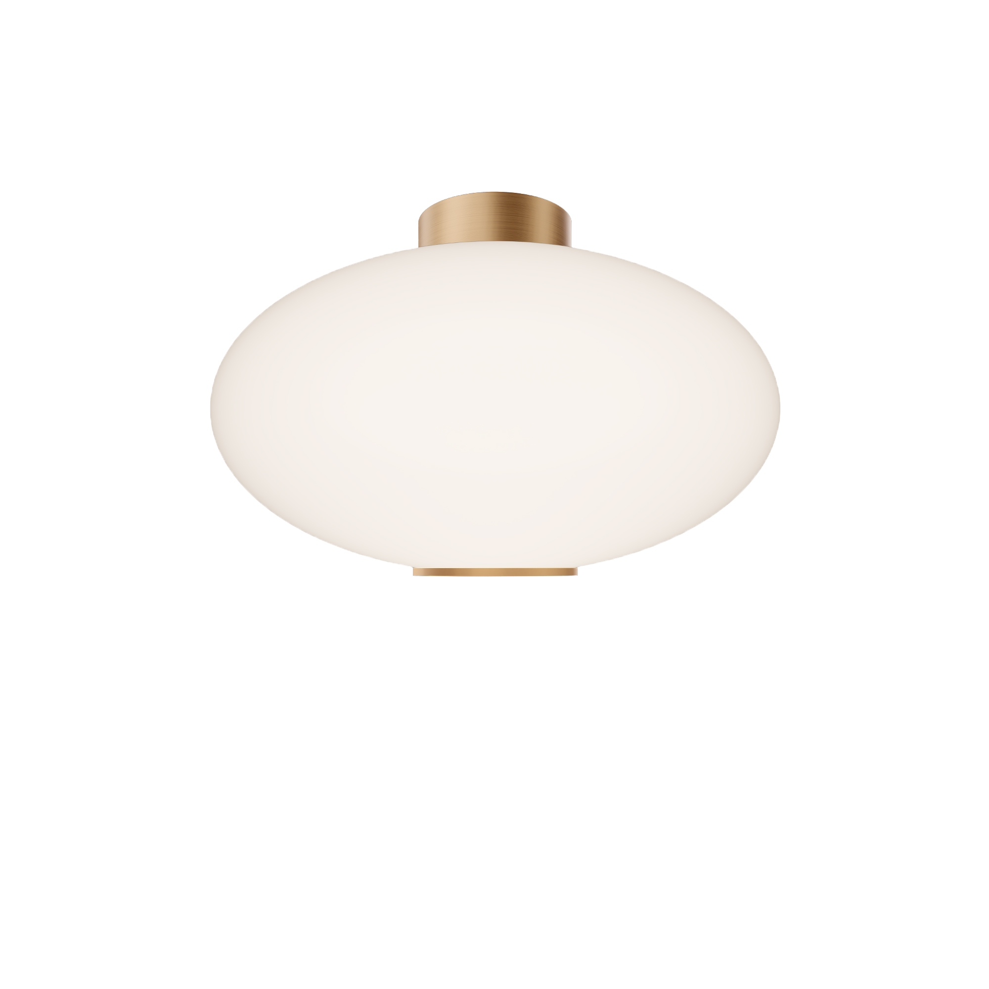 Modern Forms Illusion Flush Mount | Lightopia