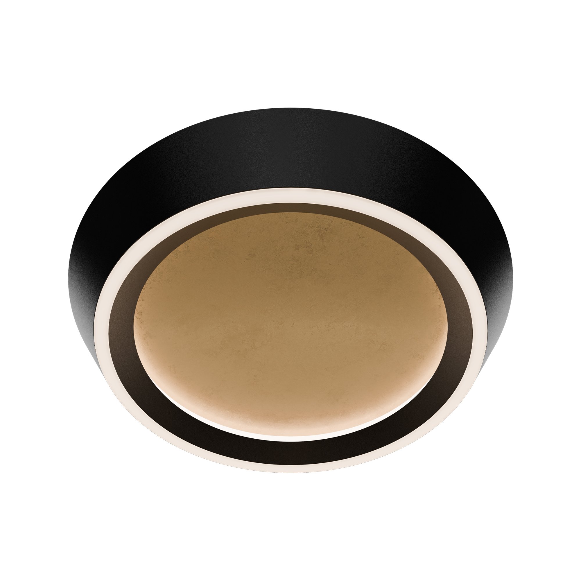 Modern Forms Tinzel Flush Mount | Lightopia