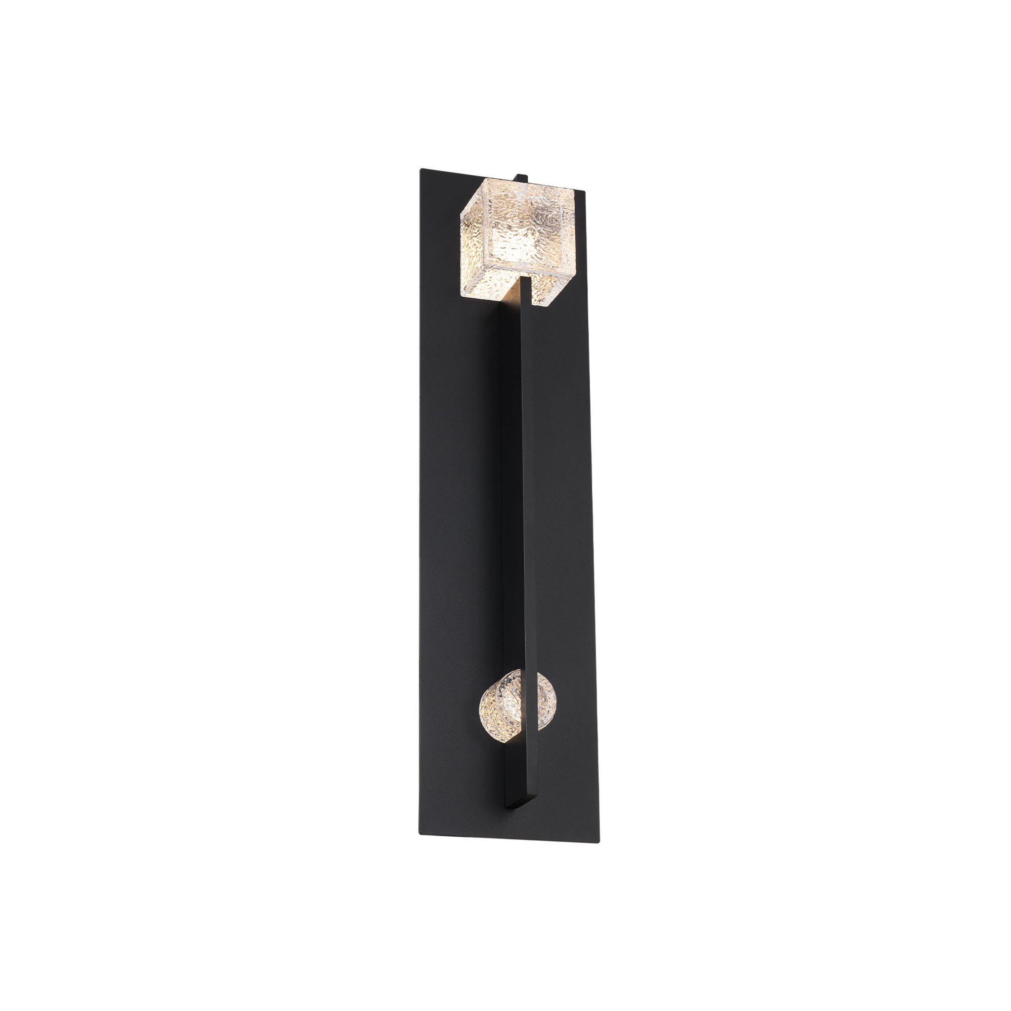 Modern Forms Scepter Outdoor Wall Light | Lightopia