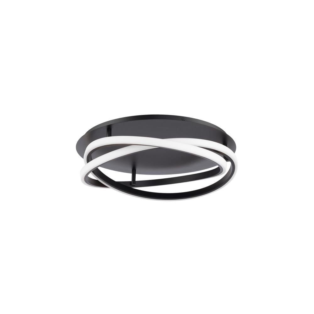 Modern Forms Veloce Flush Mount Light | Lightopia