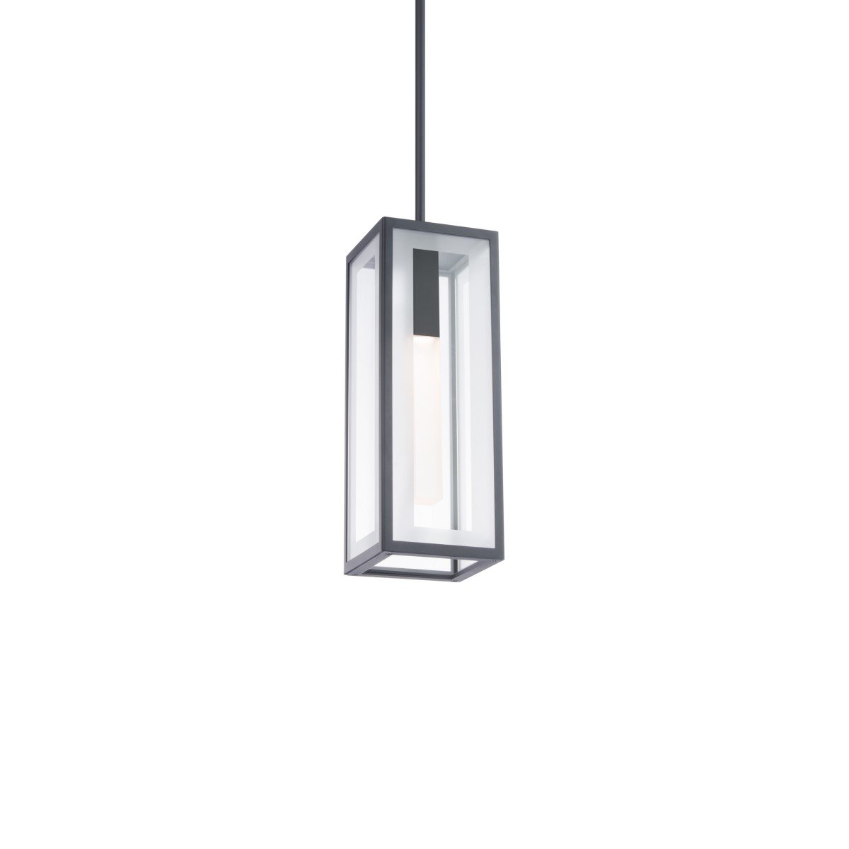 Modern Forms Cambridge Chandelier Light | Lightopia