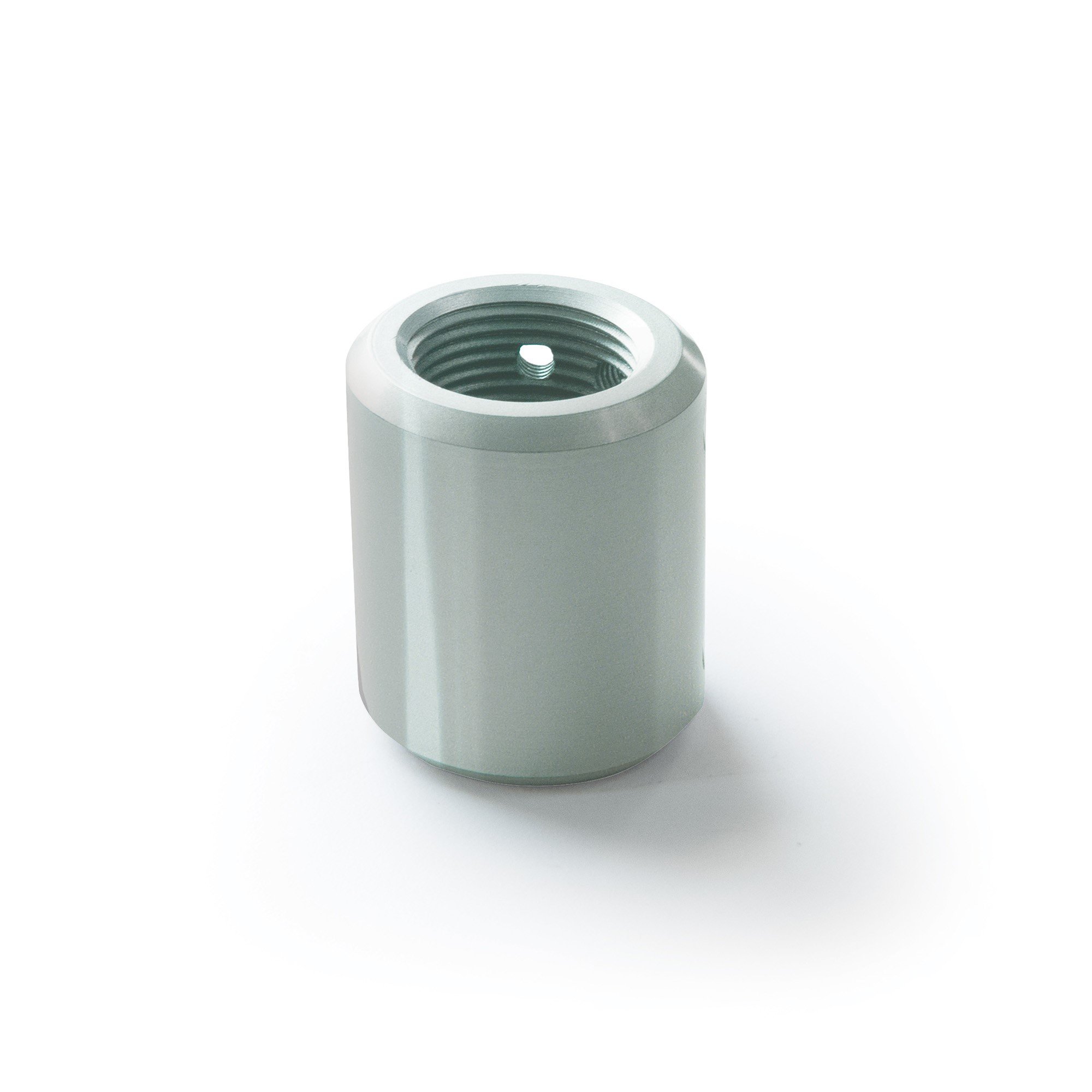 Modern Forms Fans Modern Forms Downrod Coupler | Lightopia