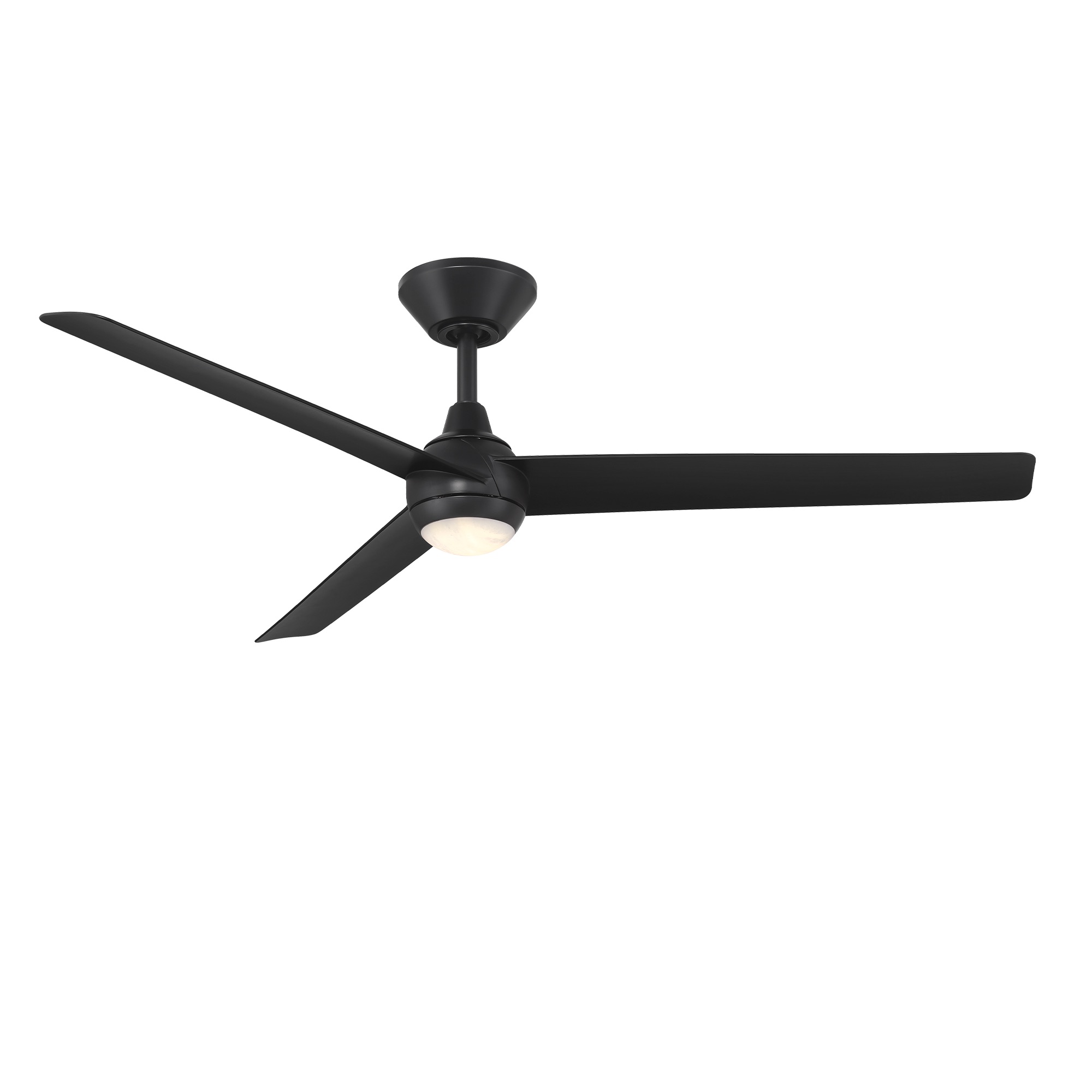 Modern Forms Fans Pisces Smart Ceiling Fan | Lightopia