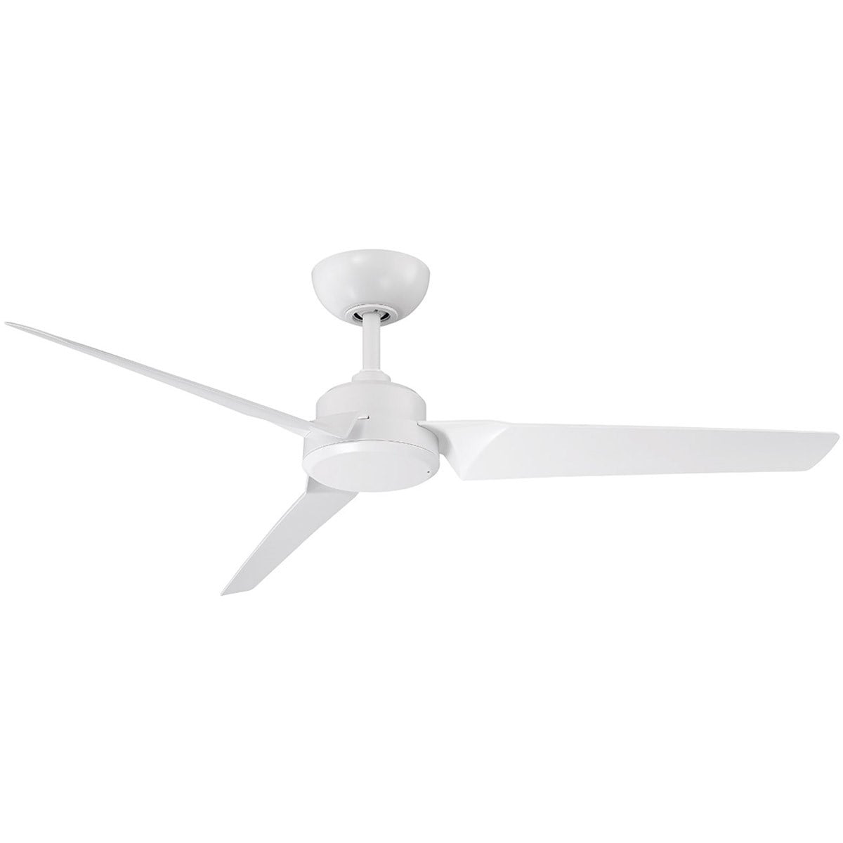 Modern Forms Fans Roboto Ceiling Fan | Lightopia