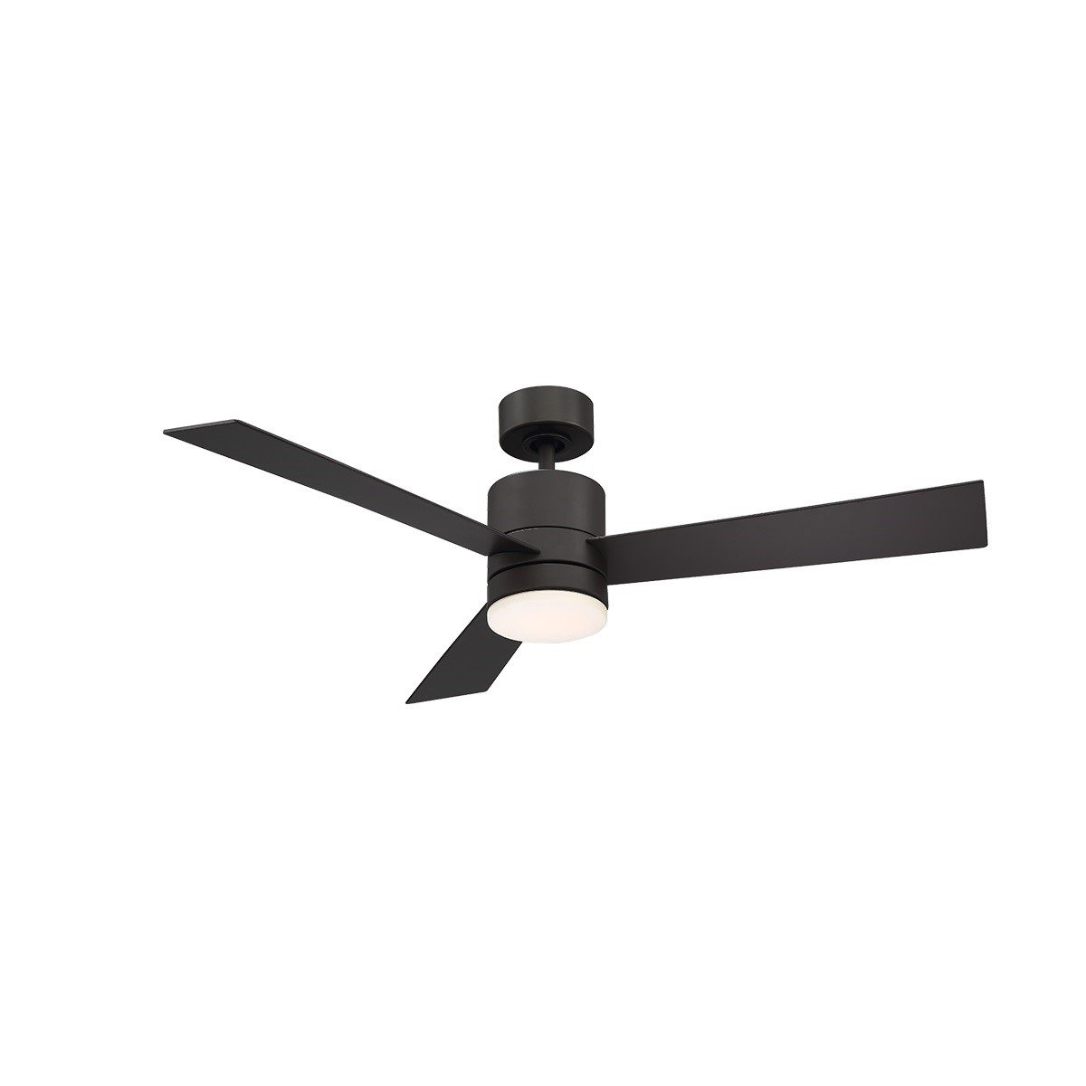 Modern Forms Fans Axis Ceiling Fan | Lightopia