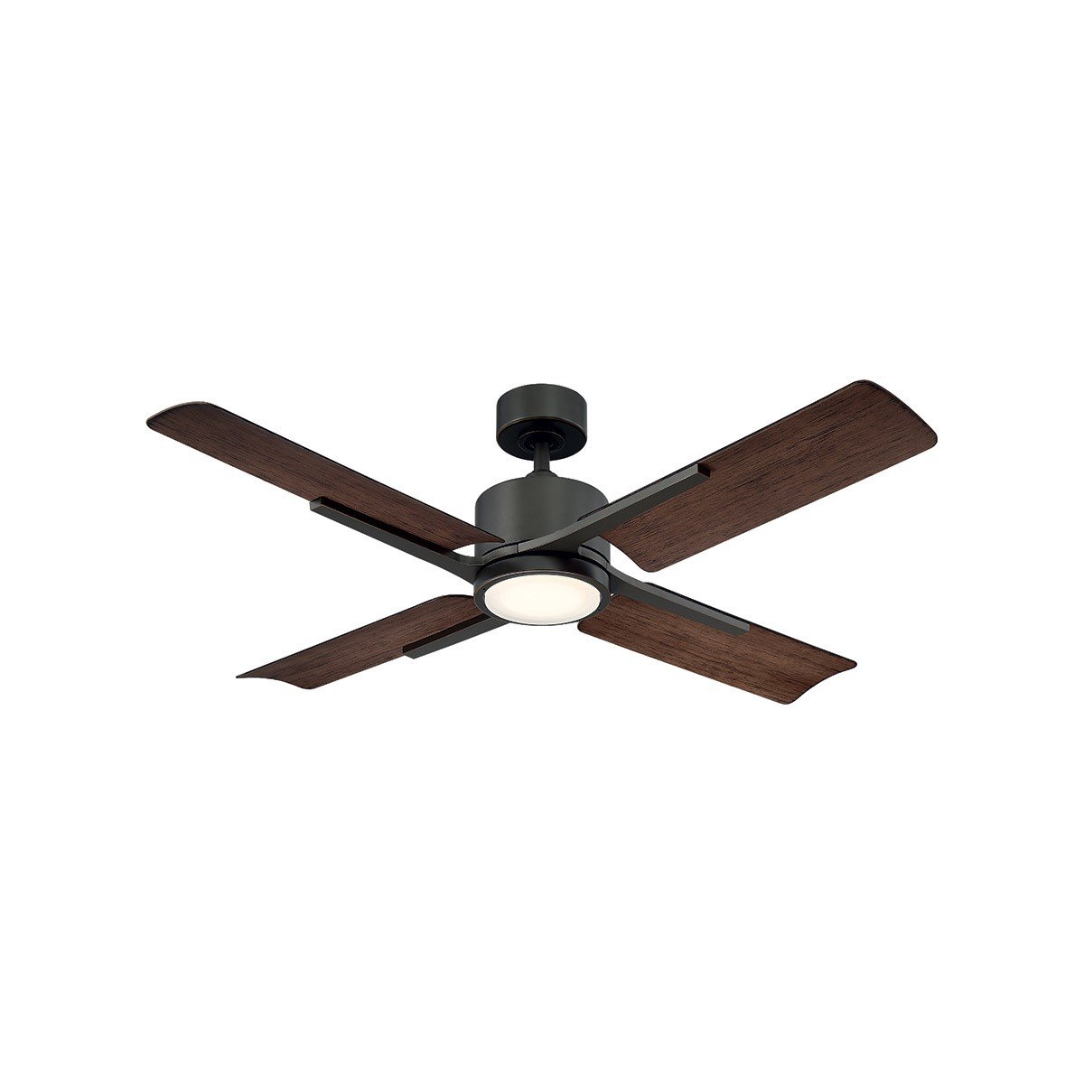 Modern Forms Fans Cervantes Ceiling Fan | Lightopia