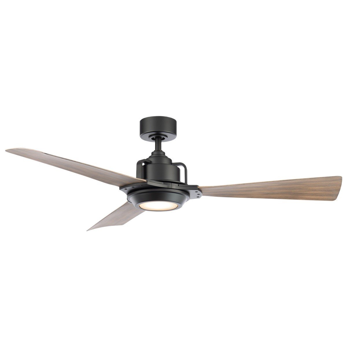 Modern Forms Fans Osprey Ceiling Fan with Light | Lightopia