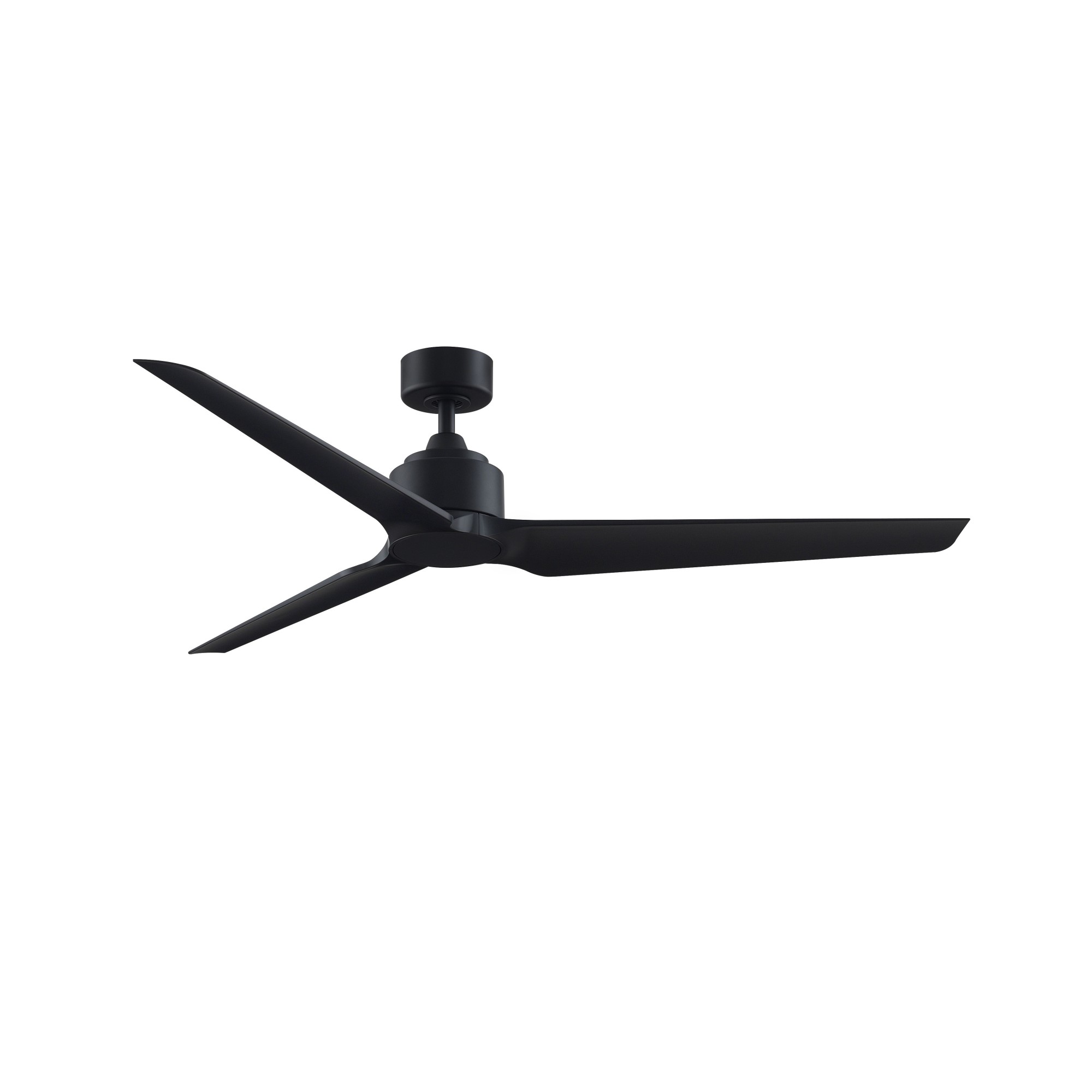 Fanimation TriAire XL Outdoor Ceiling Fan | Lightopia