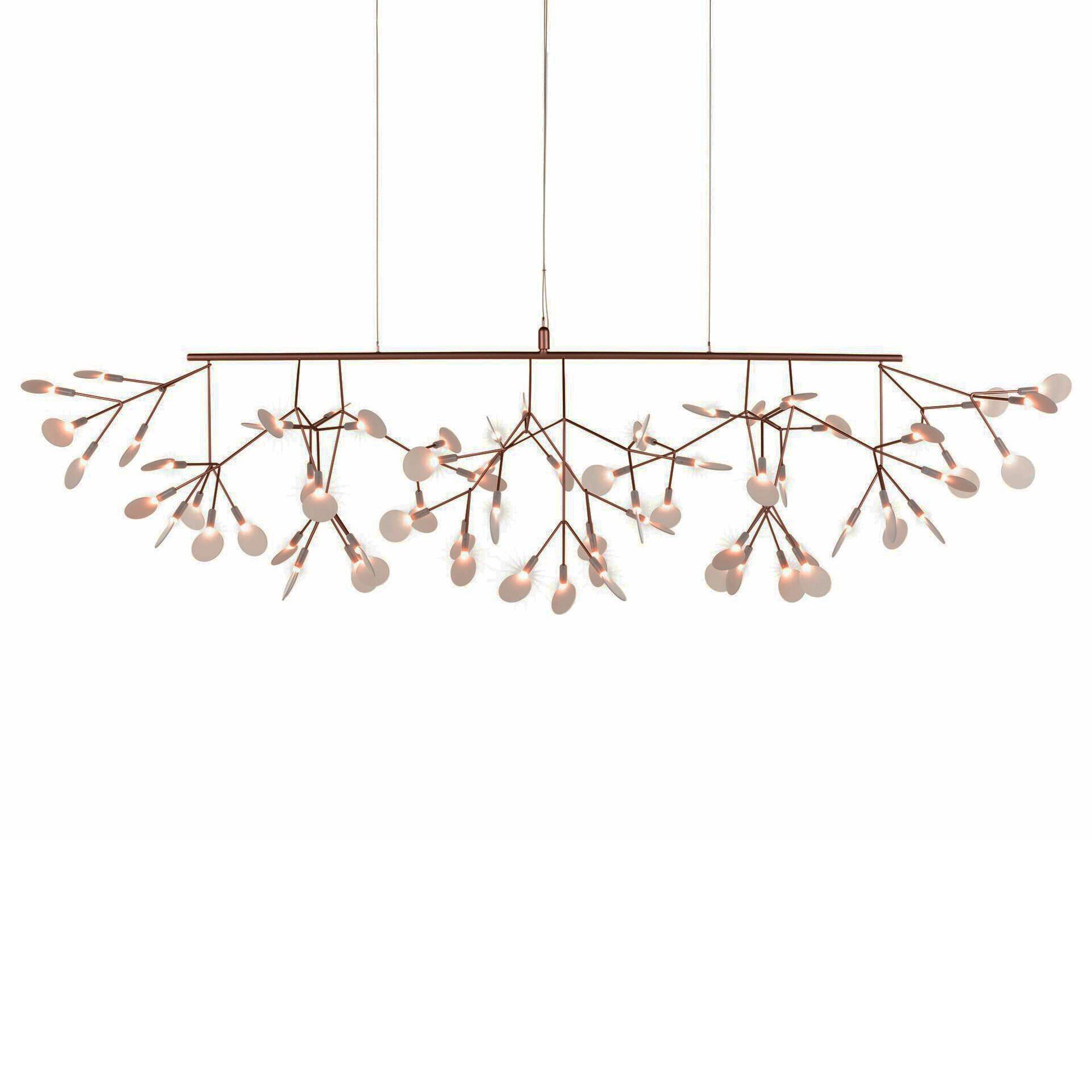 Lighting | Lightopia