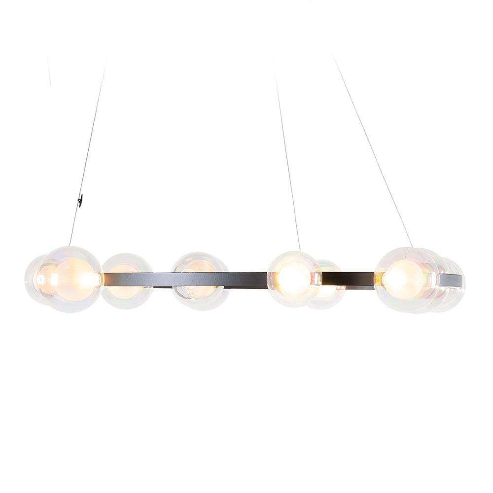 Moooi Hubble Bubble Pendant | Lightopia