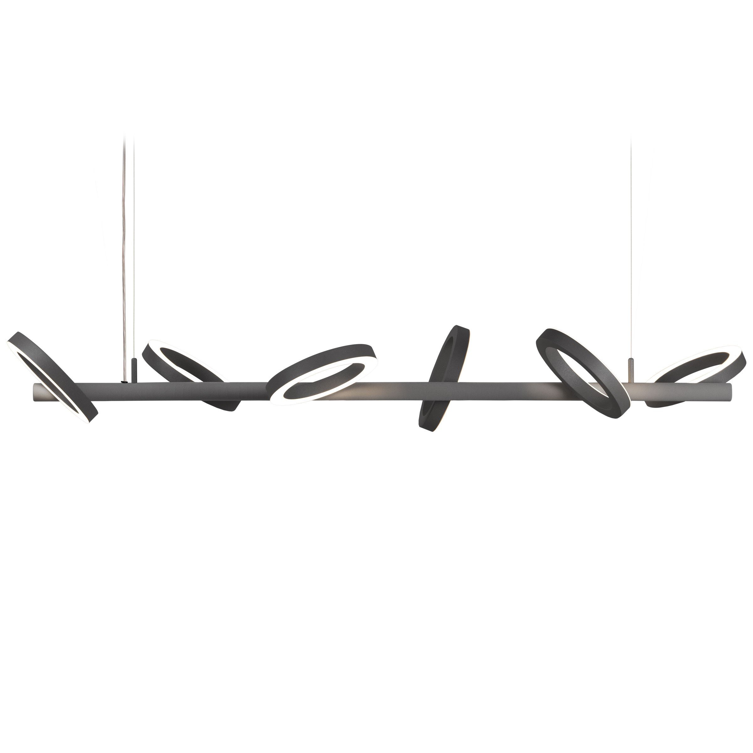 Moooi Pallana Accessory Cable | Lightopia