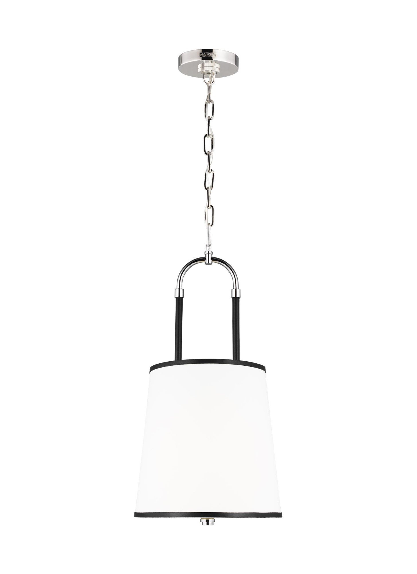 Visual Comfort Studio Katie Pendant | Lightopia
