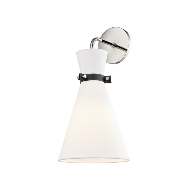 Mitzi Julia Wall Sconce | Lightopia