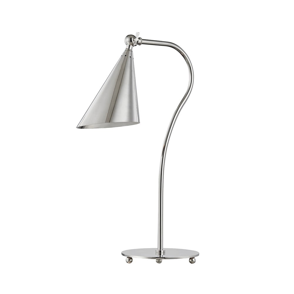 Mitzi Lupe Table Lamp | Lightopia