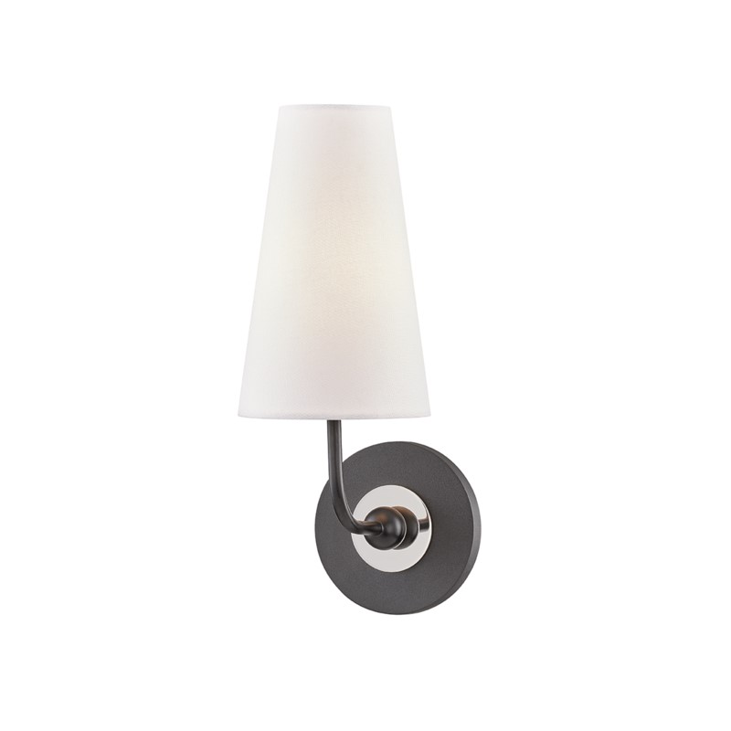 Mitzi Merri Wall Sconce | Lightopia