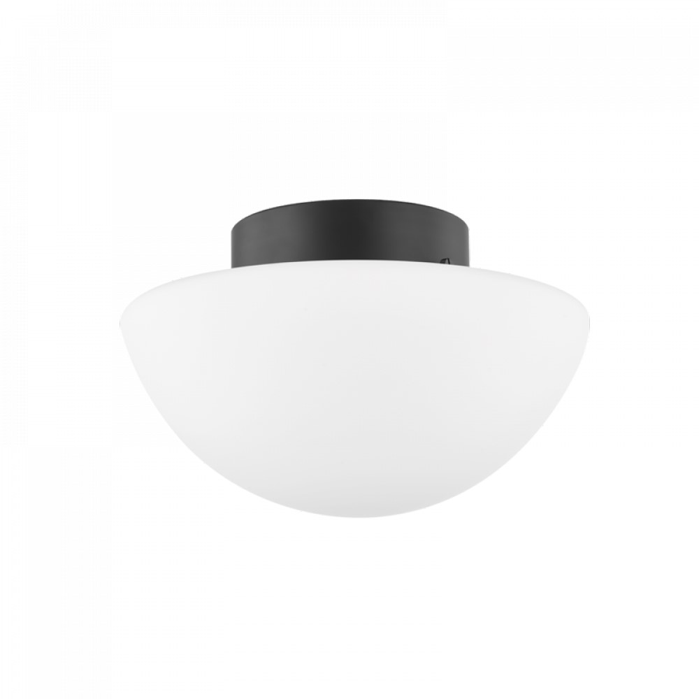 Mitzi Andrea Flush Mount Ceiling Light | Lightopia