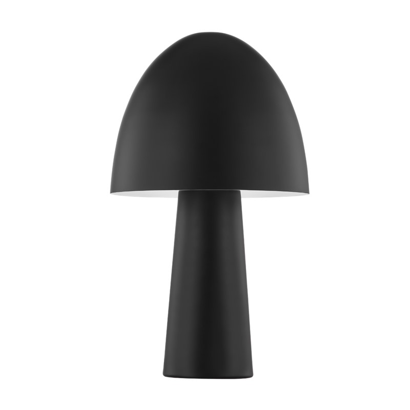Mitzi Vicky Table Lamp | Lightopia