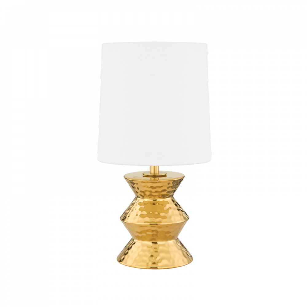 Mitzi Zoe Table Lamp | Lightopia