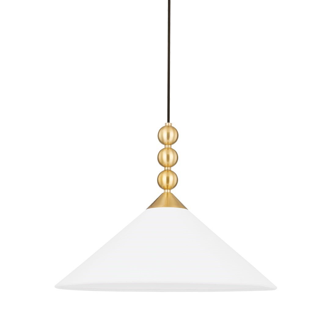 Mitzi Sang Pendant Light | Lightopia