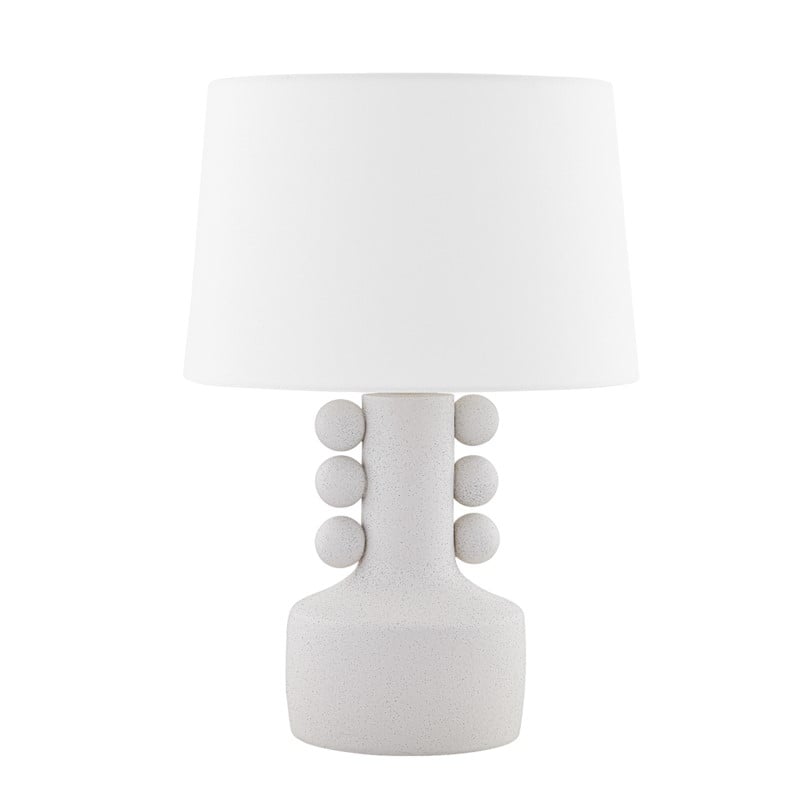 Mitzi Amalia Table Lamp | Lightopia