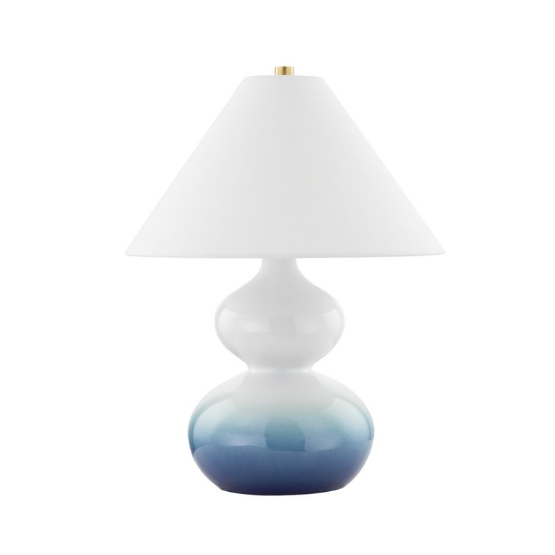 Mitzi Aimee Table Lamp | Lightopia