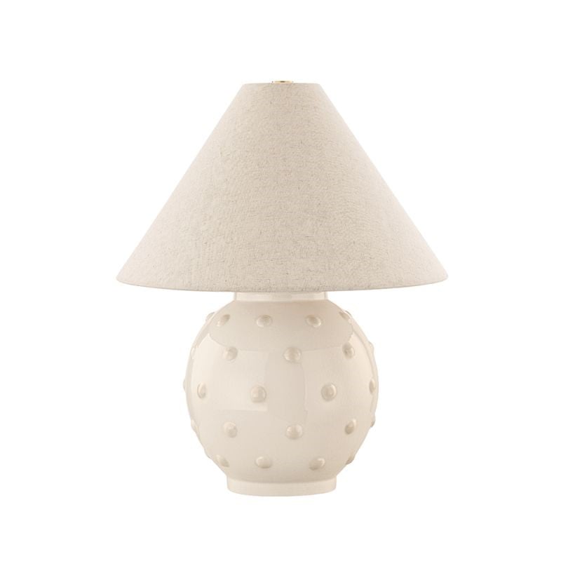 Mitzi Annabelle Table Lamp | Lightopia