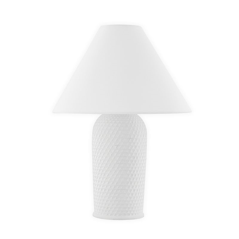 Mitzi Susie Table Lamp | Lightopia