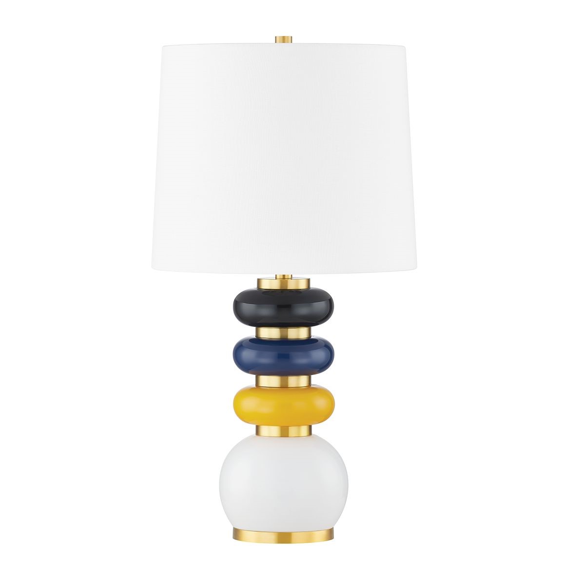 Mitzi Robyn Table Lamp | Lightopia