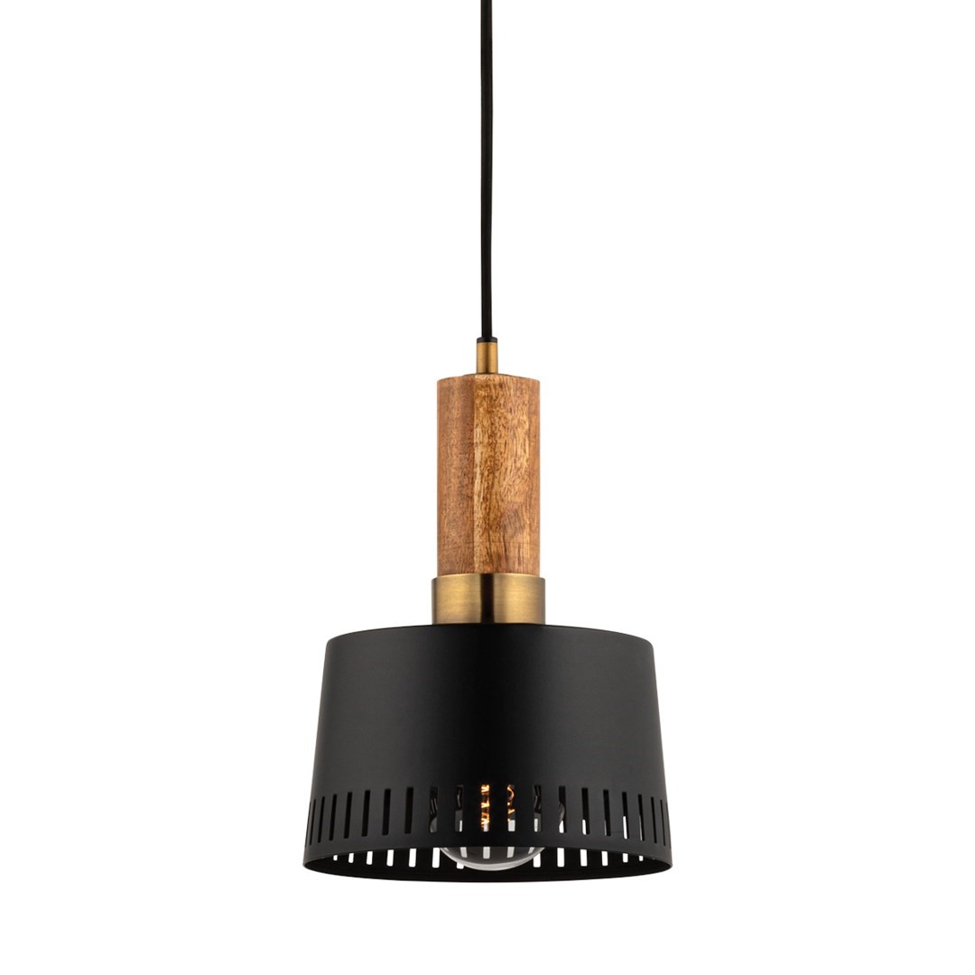 Troy Lighting Memphis Pendant | Lightopia