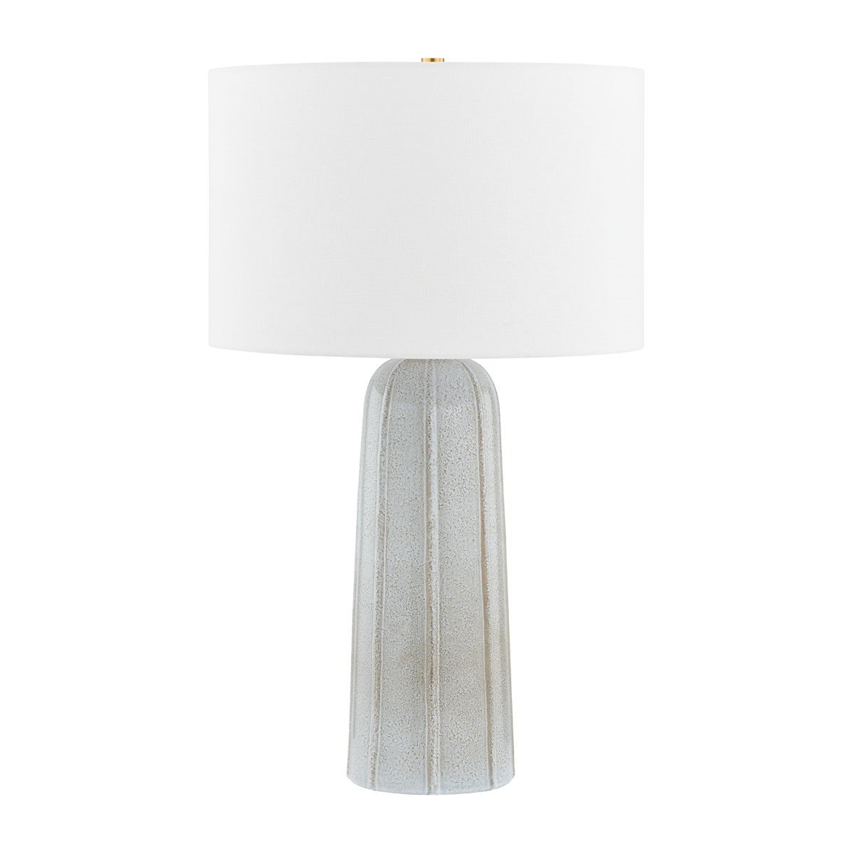 Mitzi Kel Table Lamp | Lightopia