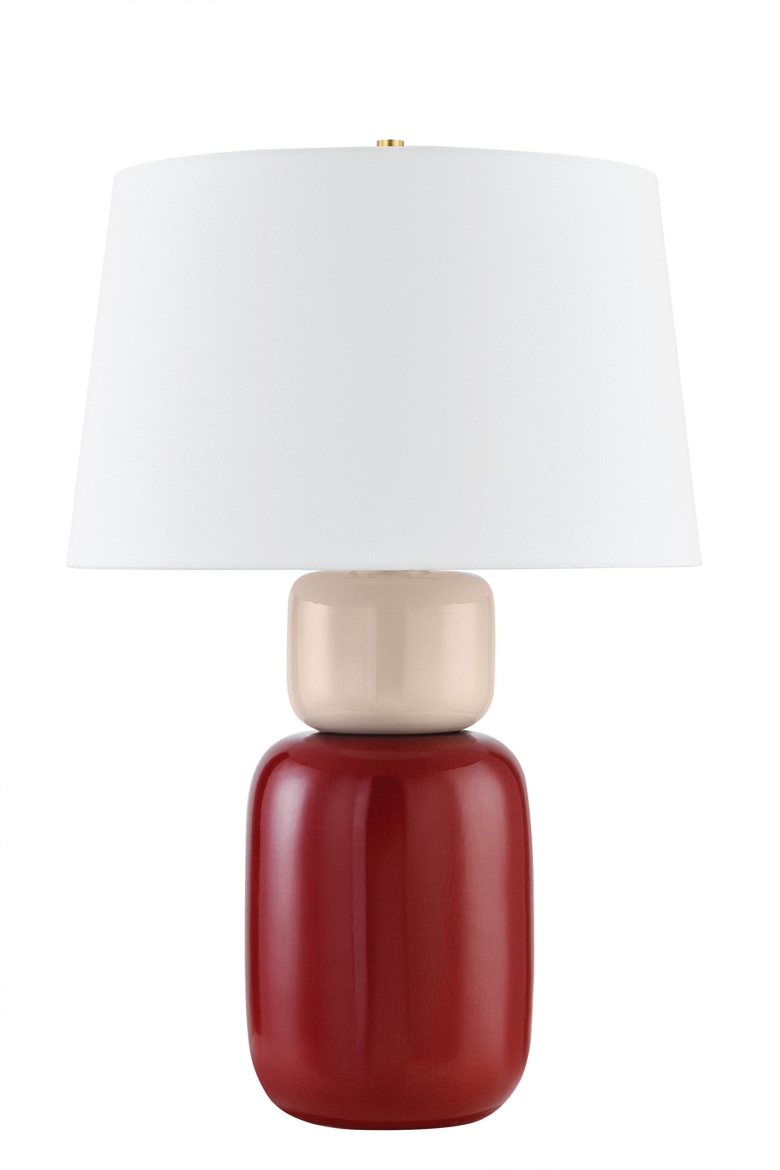 Mitzi Batya Table Lamp | Lightopia
