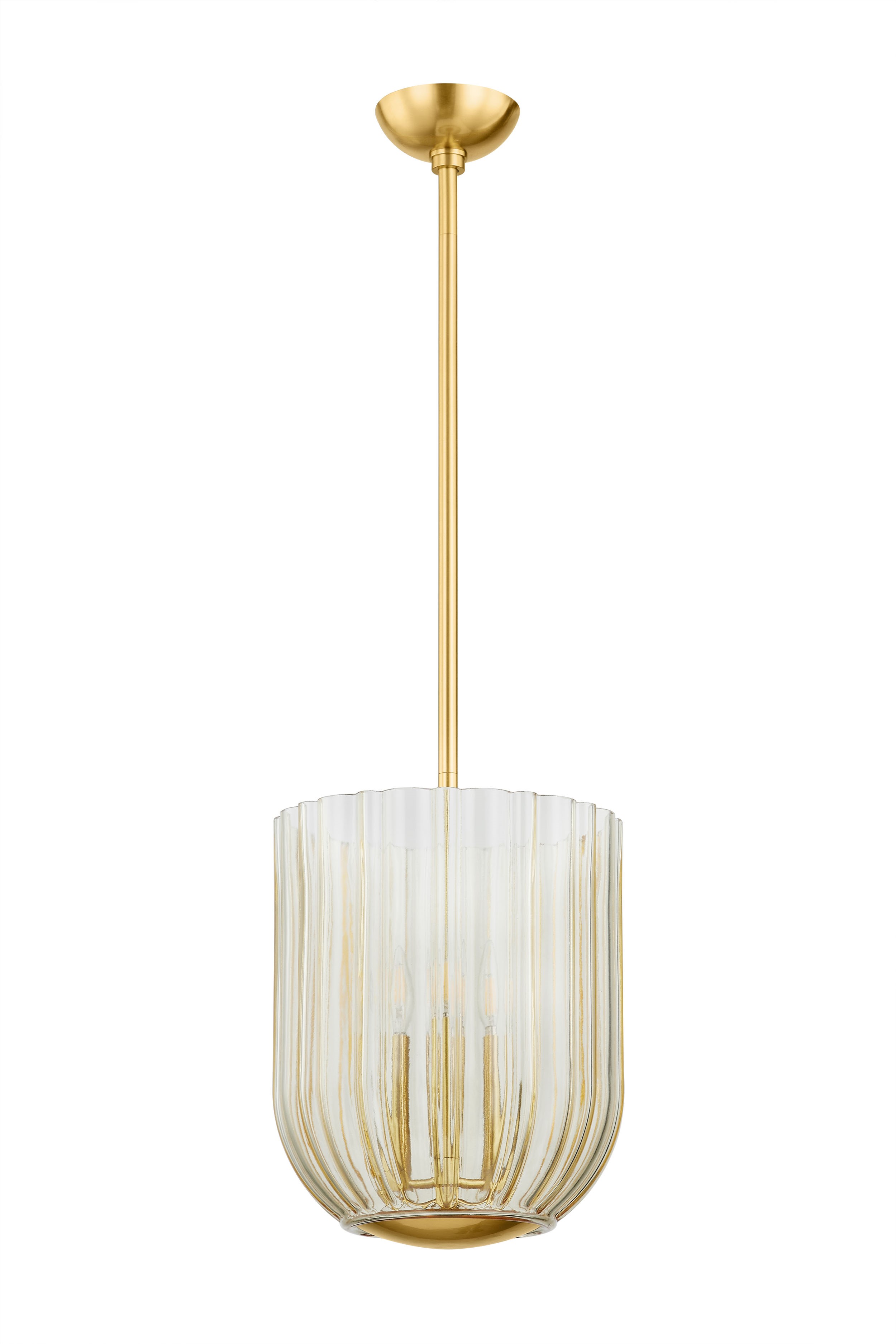 Mitzi Cece Lantern | Lightopia