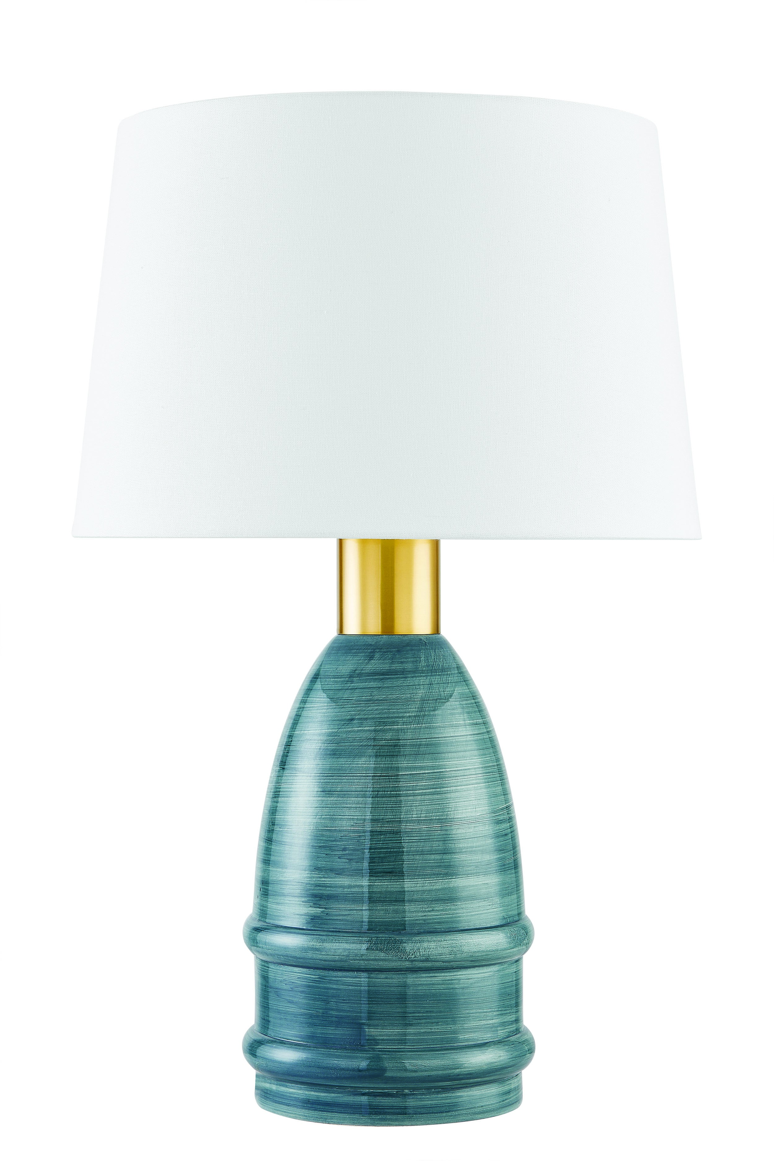 Mitzi Tenley Table Lamp | Lightopia