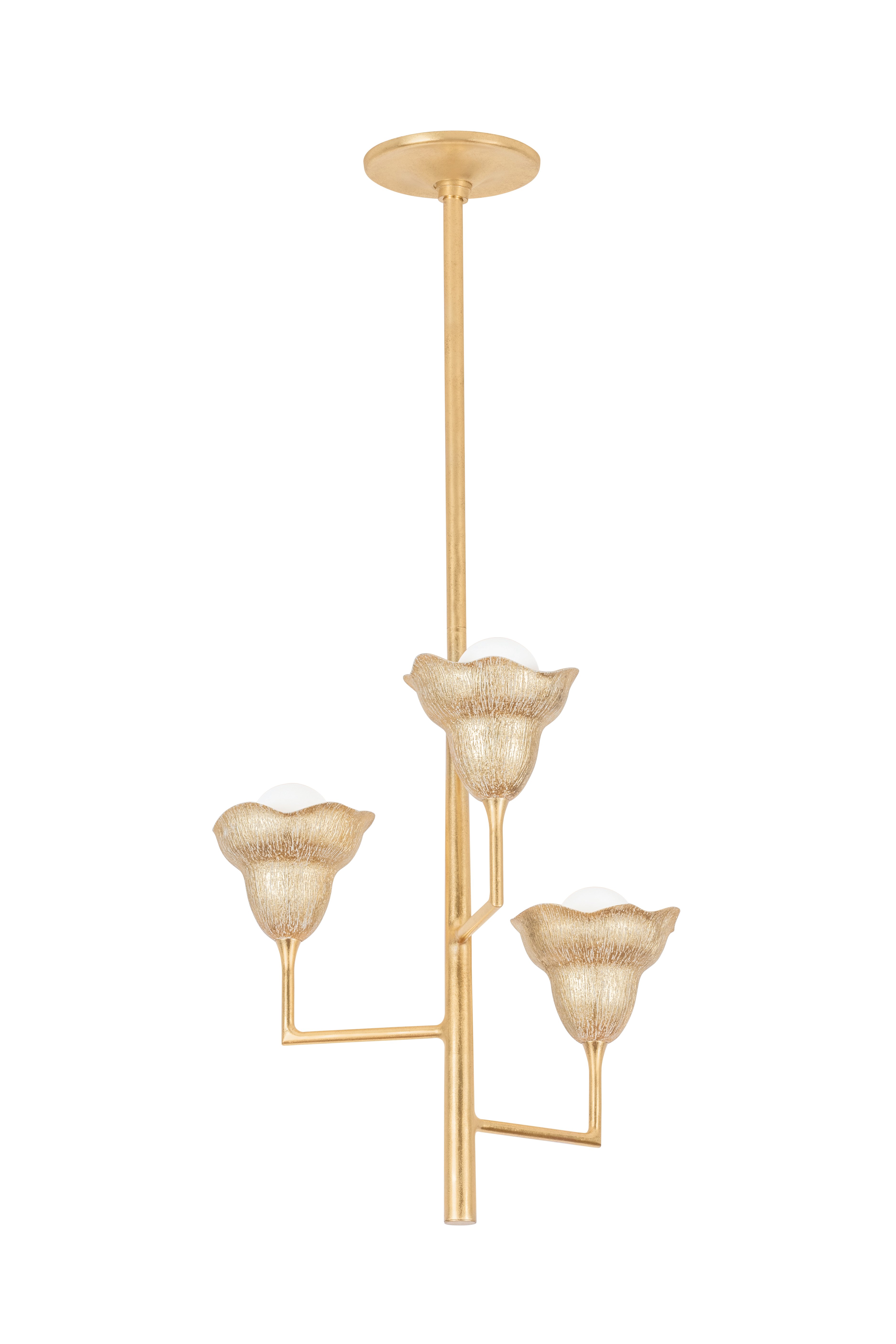 Hudson Valley Alora Chandelier | Lightopia