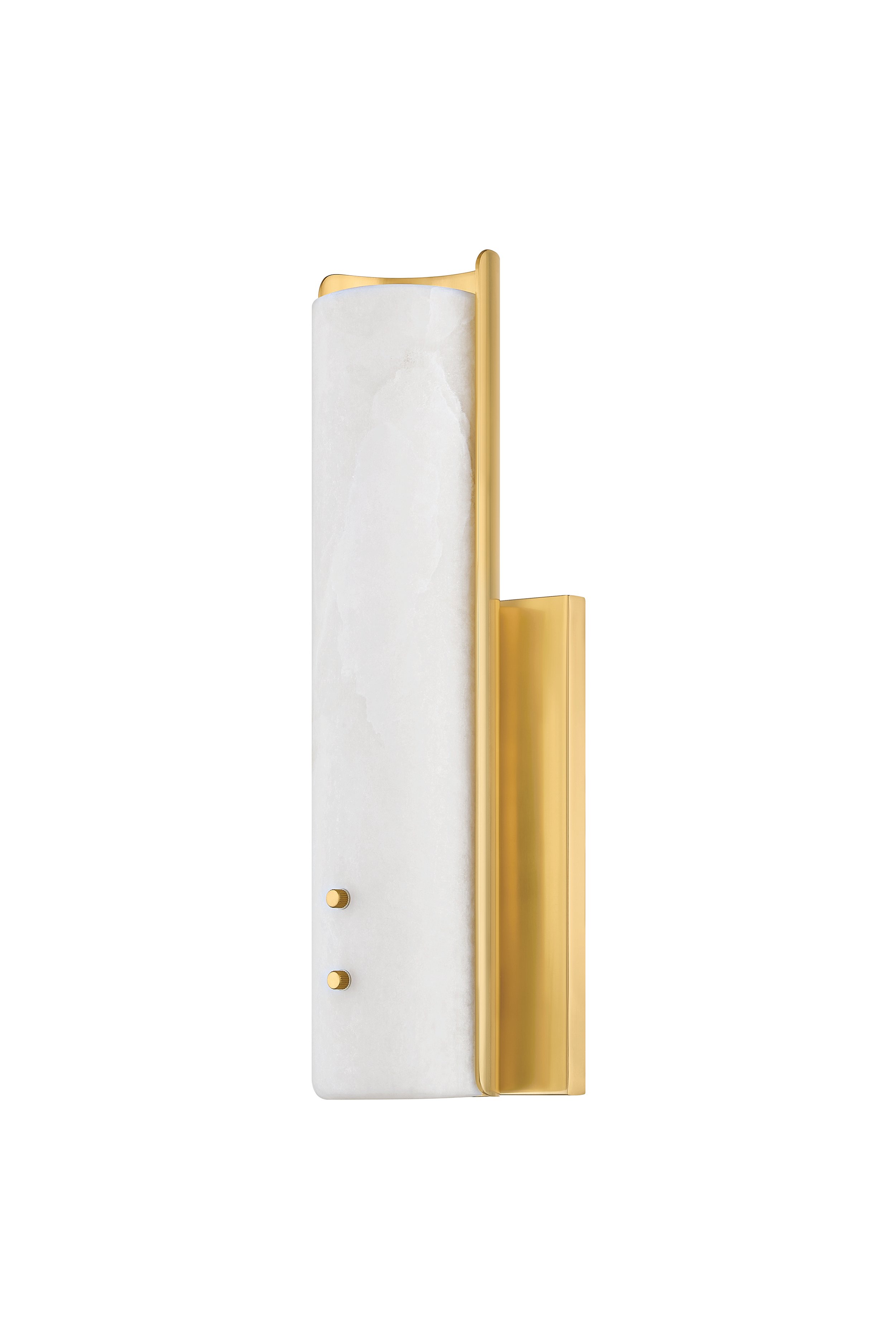 Hudson Valley Lucio Wall Sconce | Lightopia