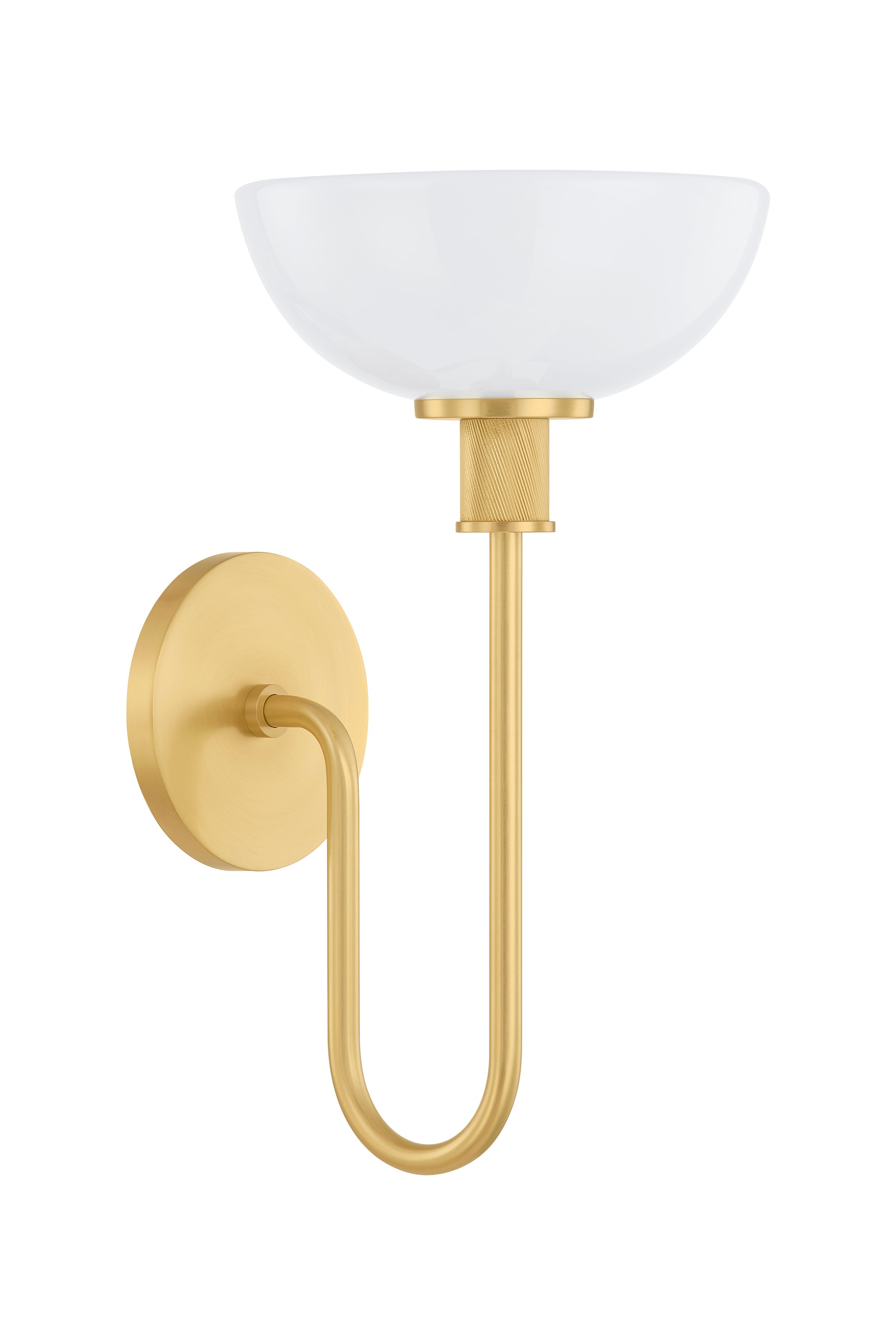 Mitzi Aster Wall Sconce | Lightopia
