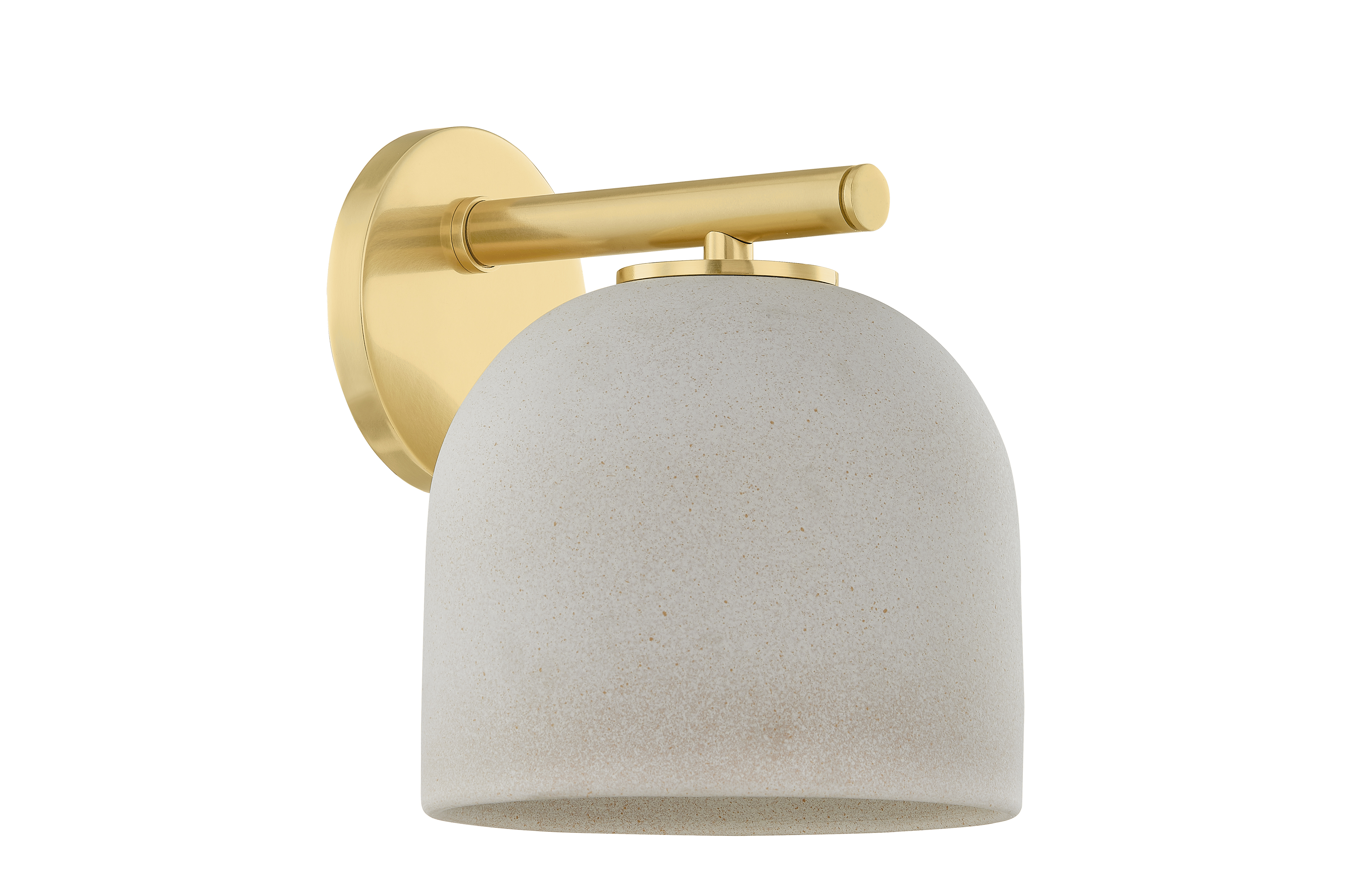 Mitzi Cara Wall Sconce | Lightopia