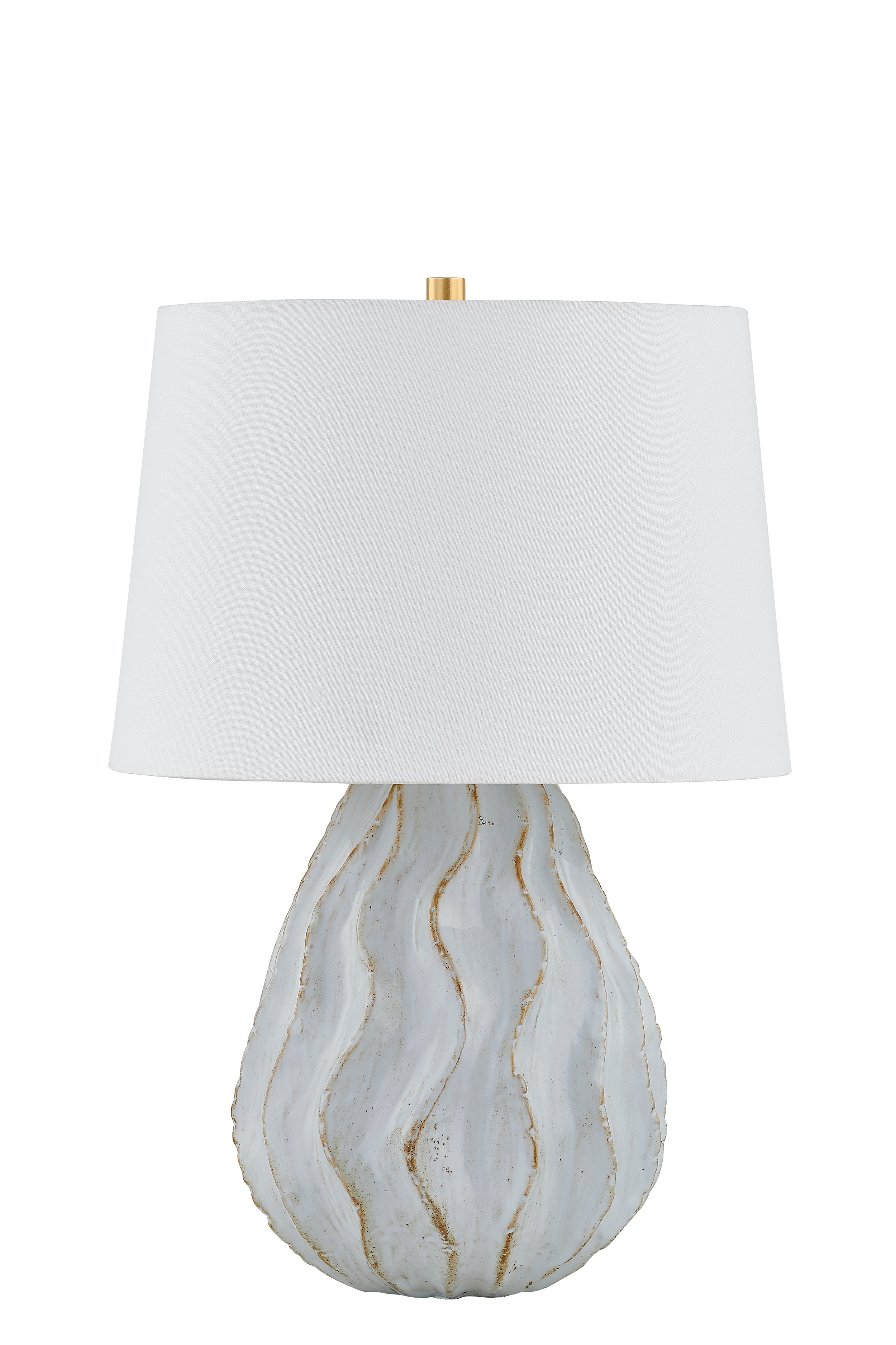 Mitzi Karla Table Lamp | Lightopia