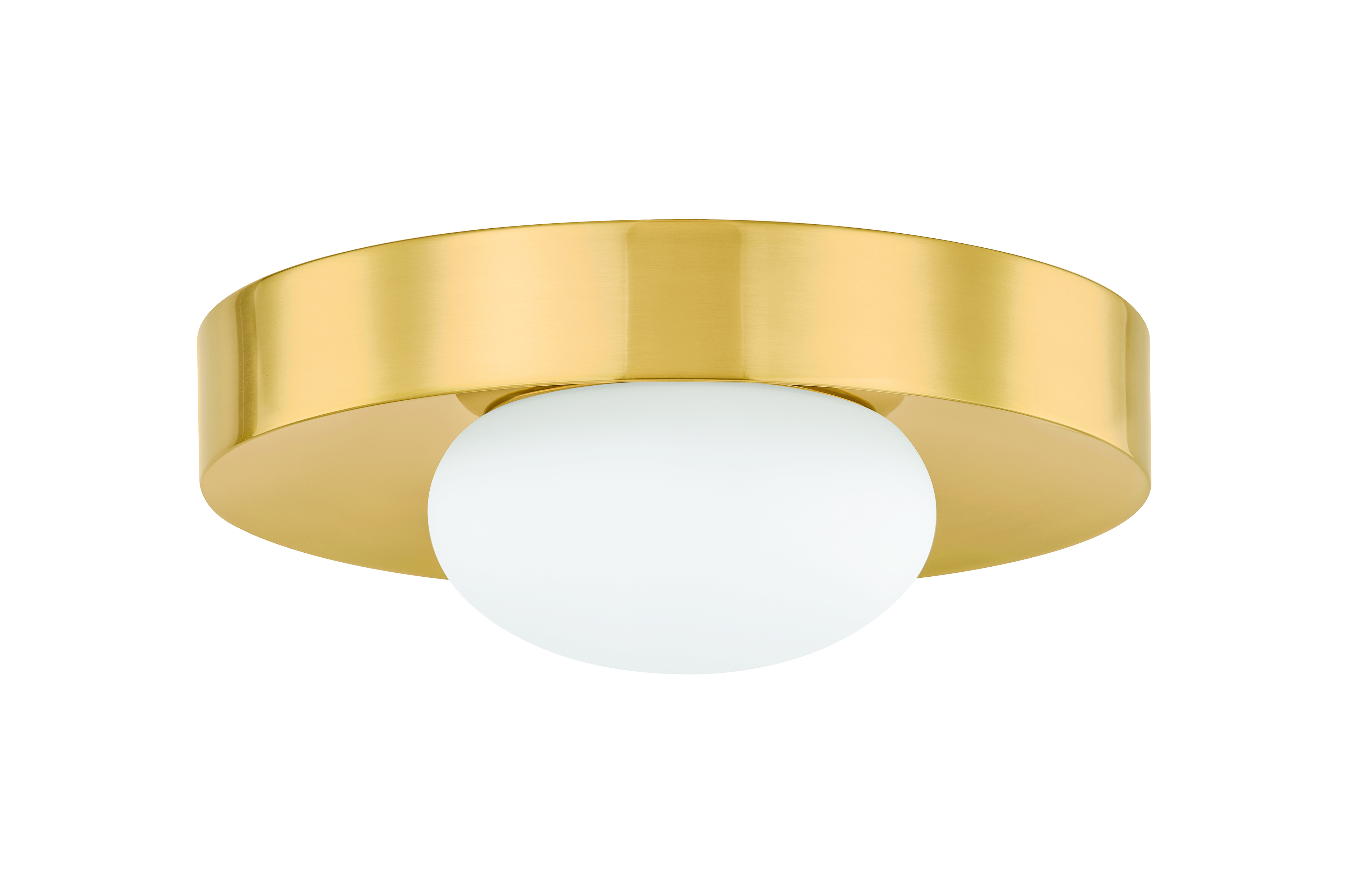 Mitzi Pepa Flush Mount | Lightopia