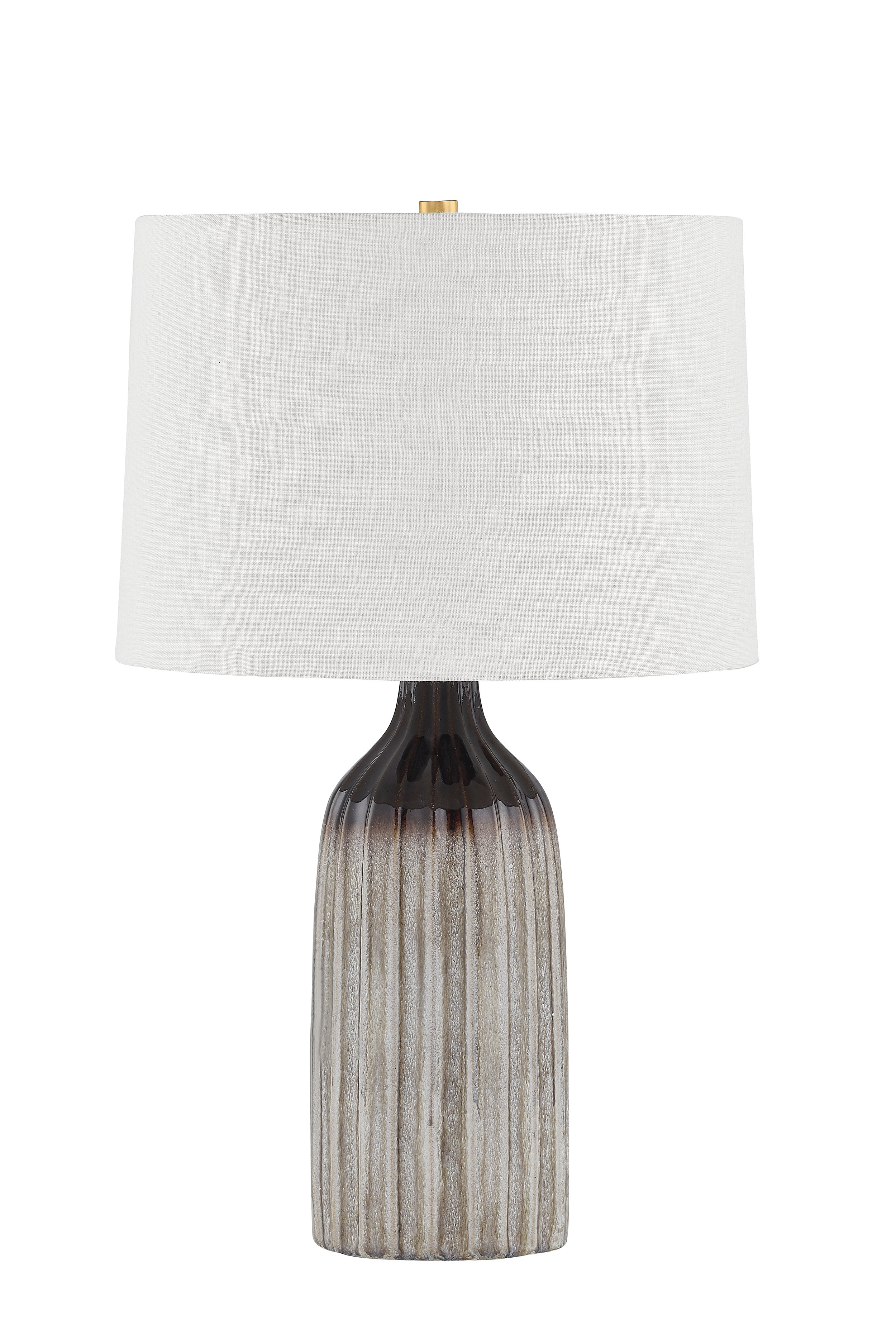 Mitzi Raisa Table Lamp | Lightopia
