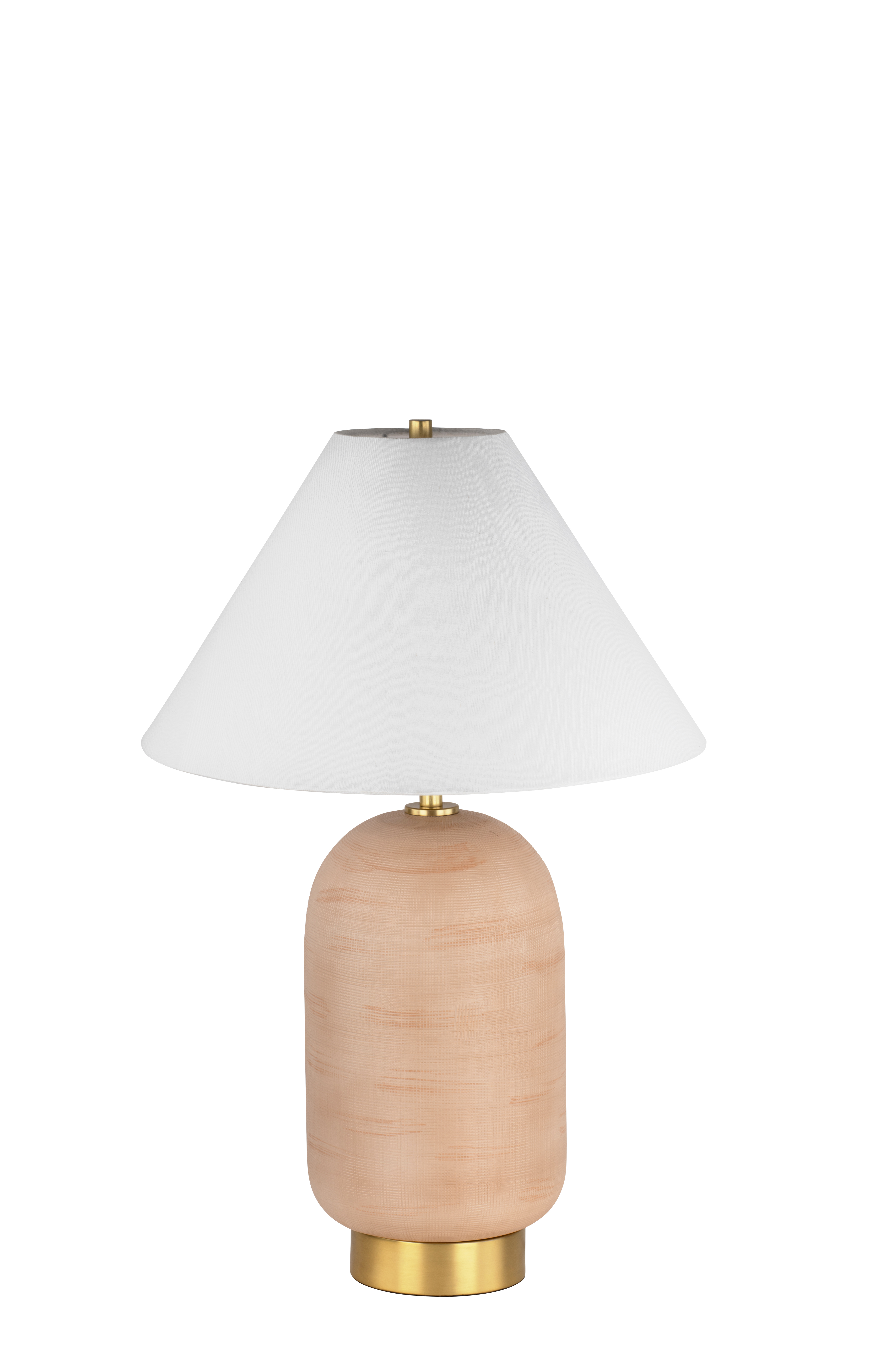 Mitzi Raven Table Lamp | Lightopia