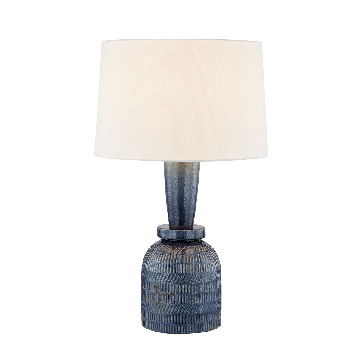 Mitzi Russo Table Lamp | Lightopia