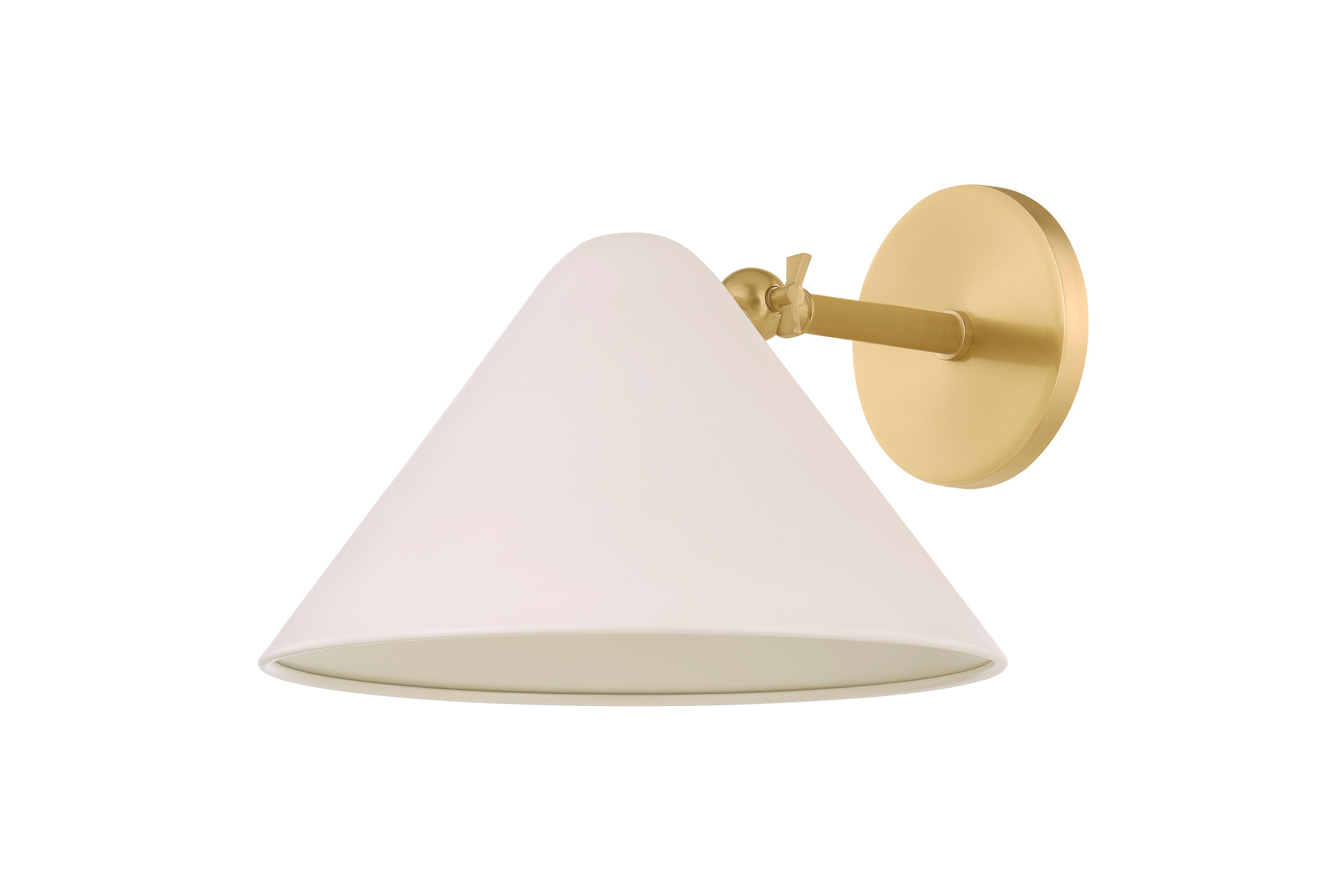 Mitzi Sonja Wall Sconce | Lightopia
